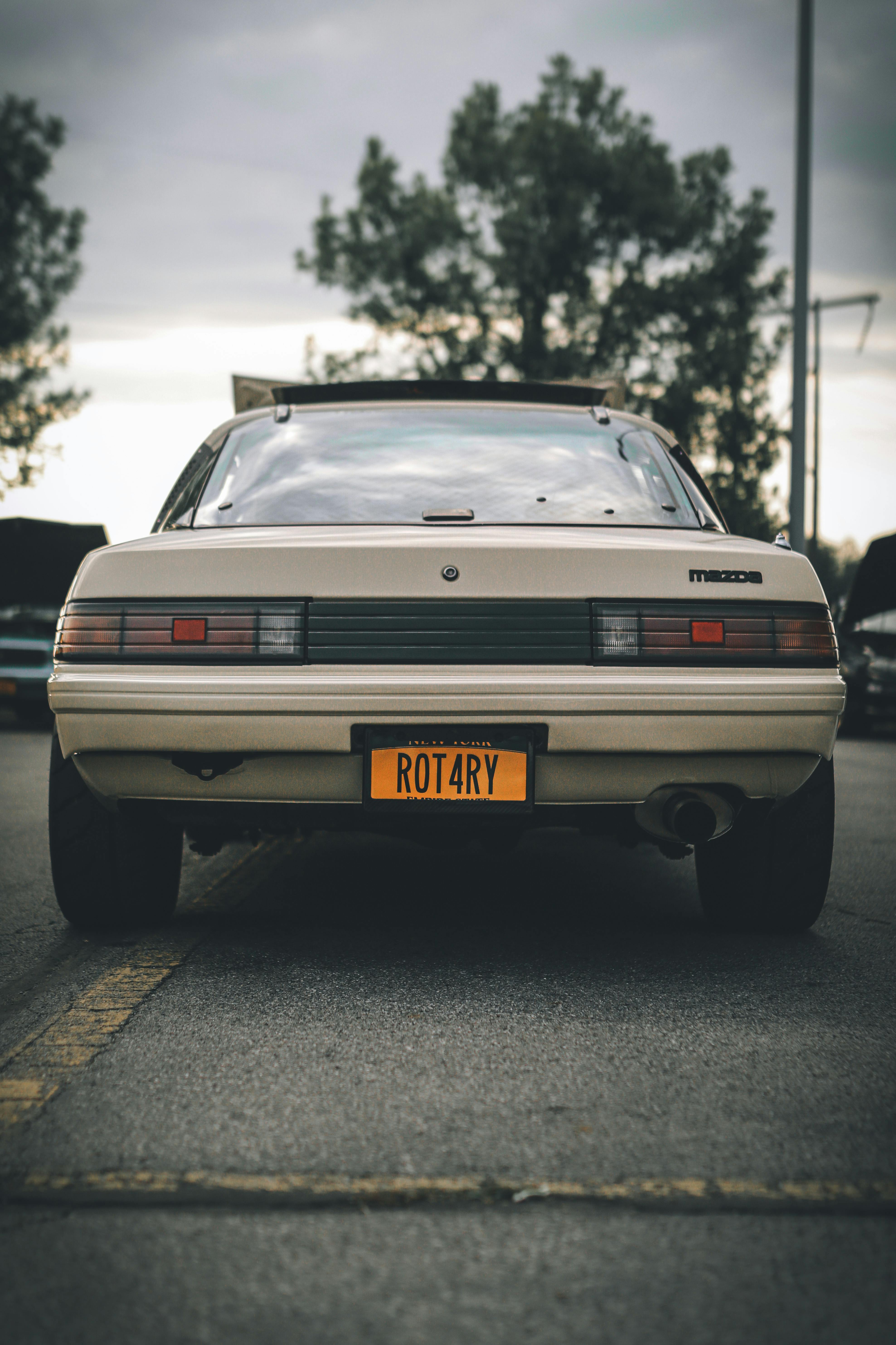 Mazda Rx7 Photos, Download The BEST Free Mazda Rx7 Stock Photos & HD Images