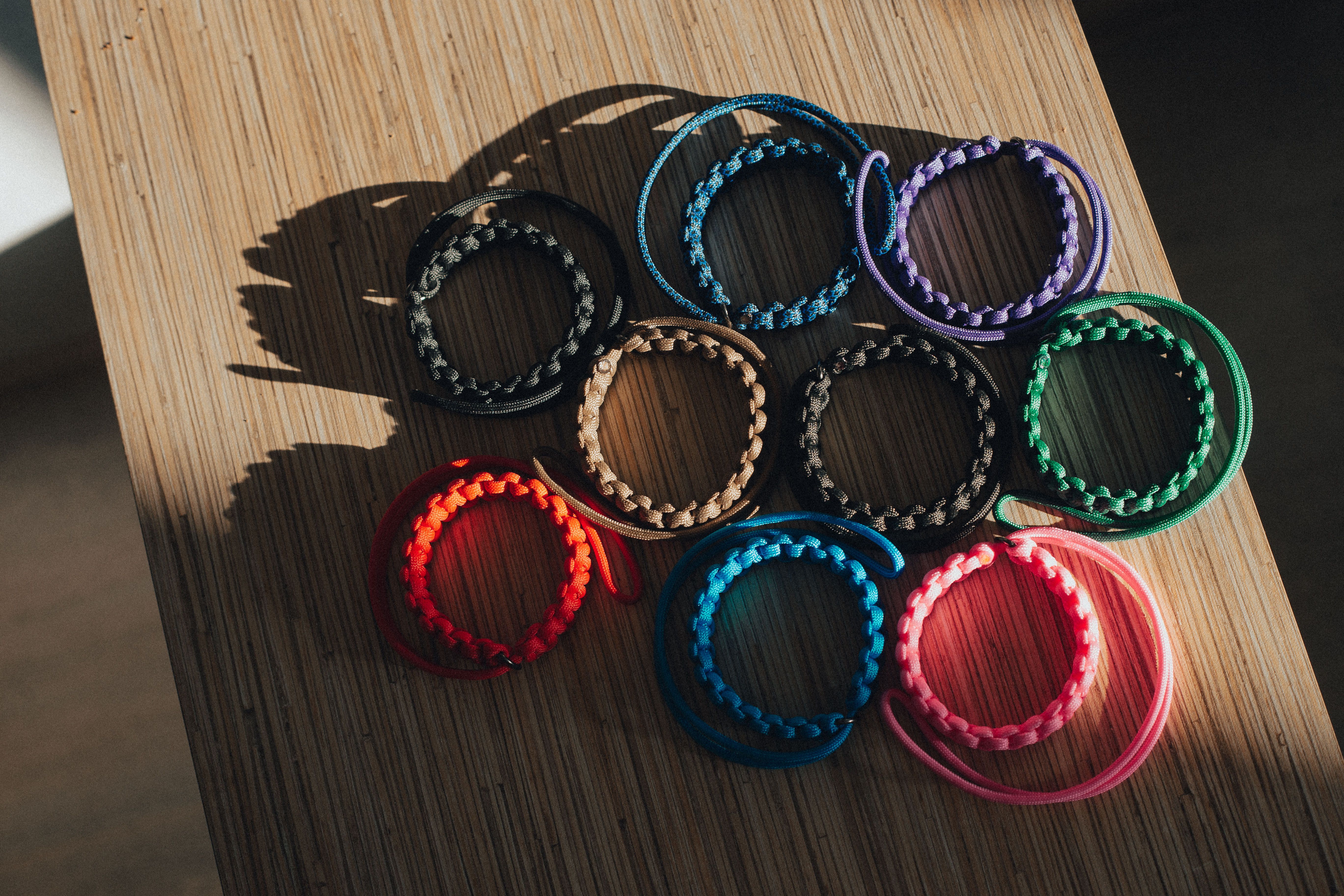 Colourful Strings Photos, Download The BEST Free Colourful Strings ...