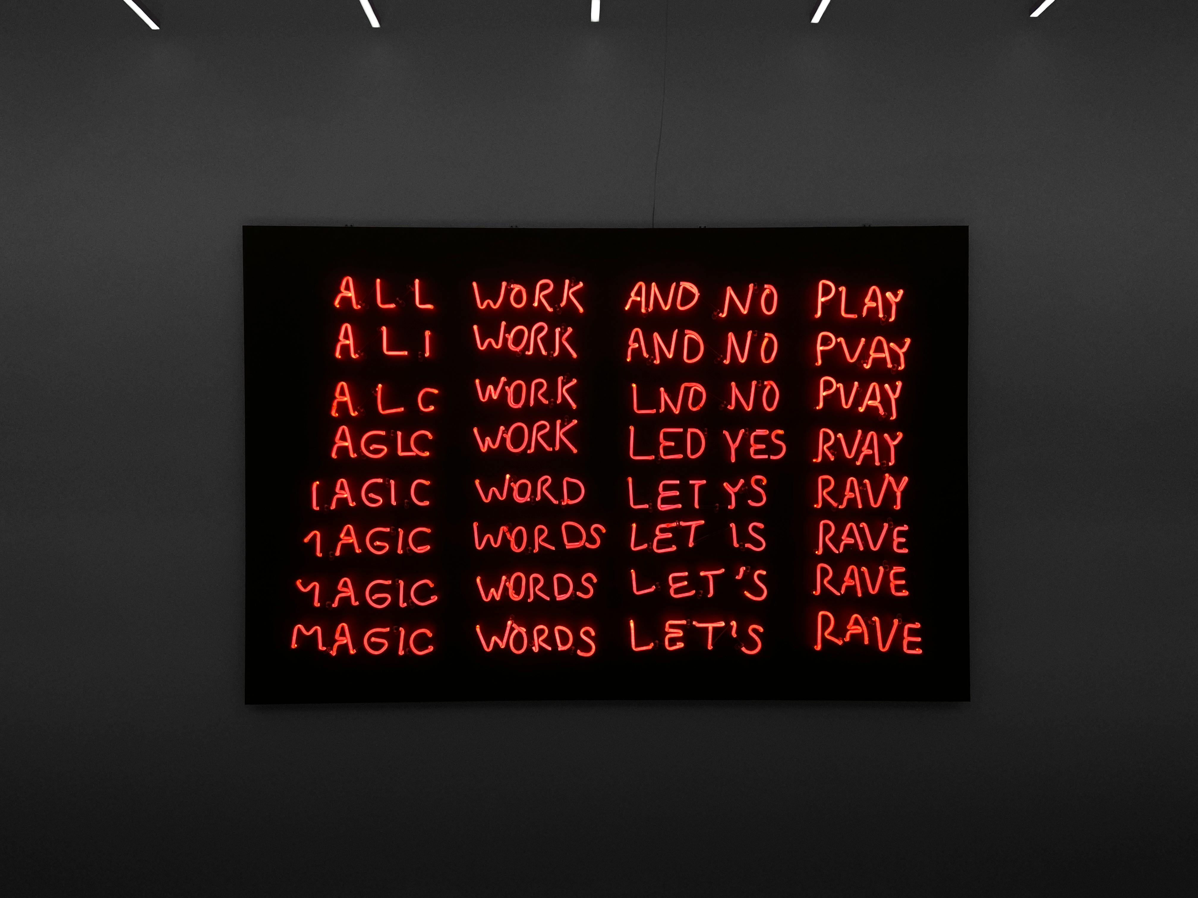 Blackboard Plaim Photos, Download The BEST Free Blackboard Plaim Stock ...