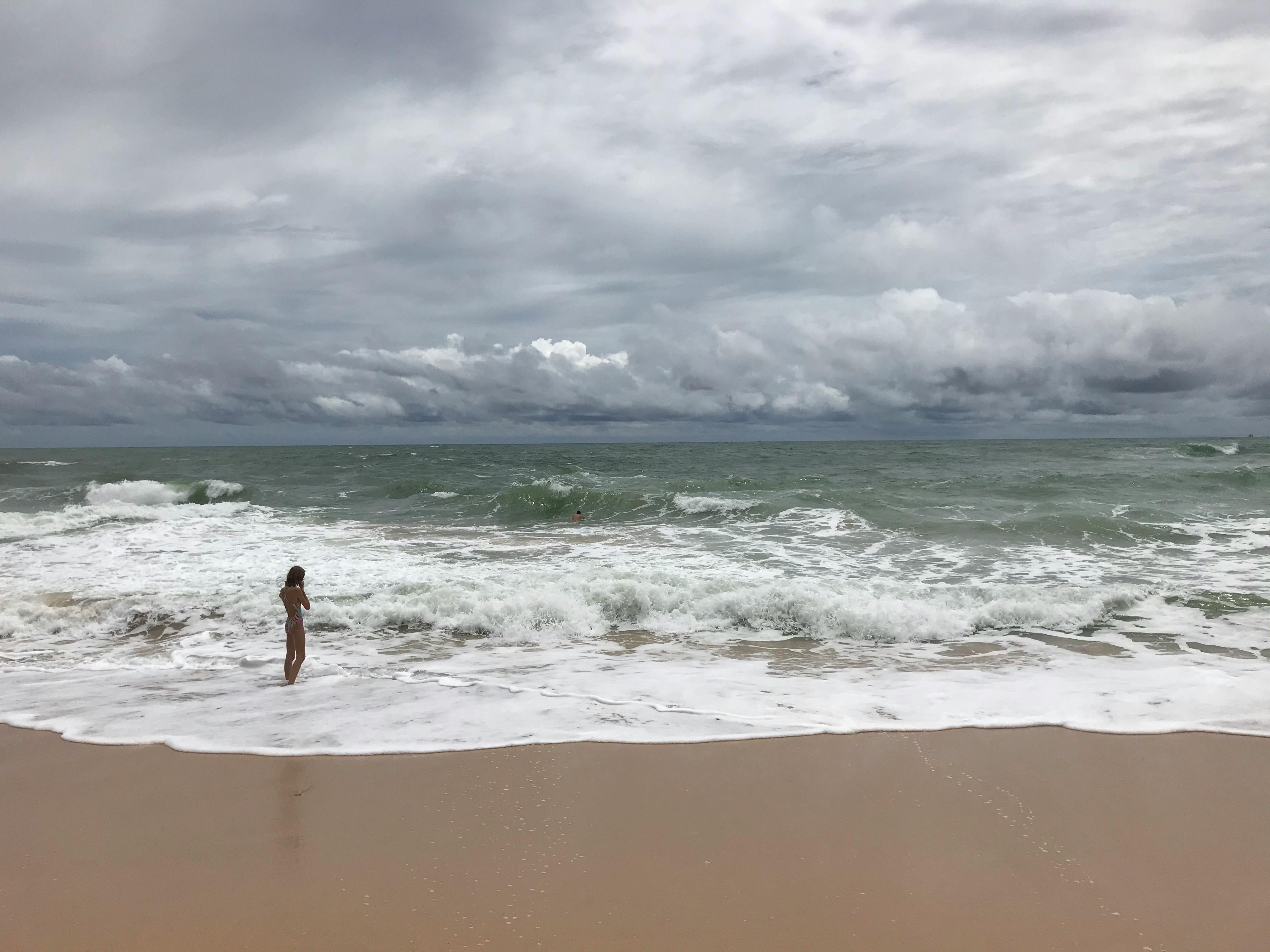 Elena Stepanova - Photography