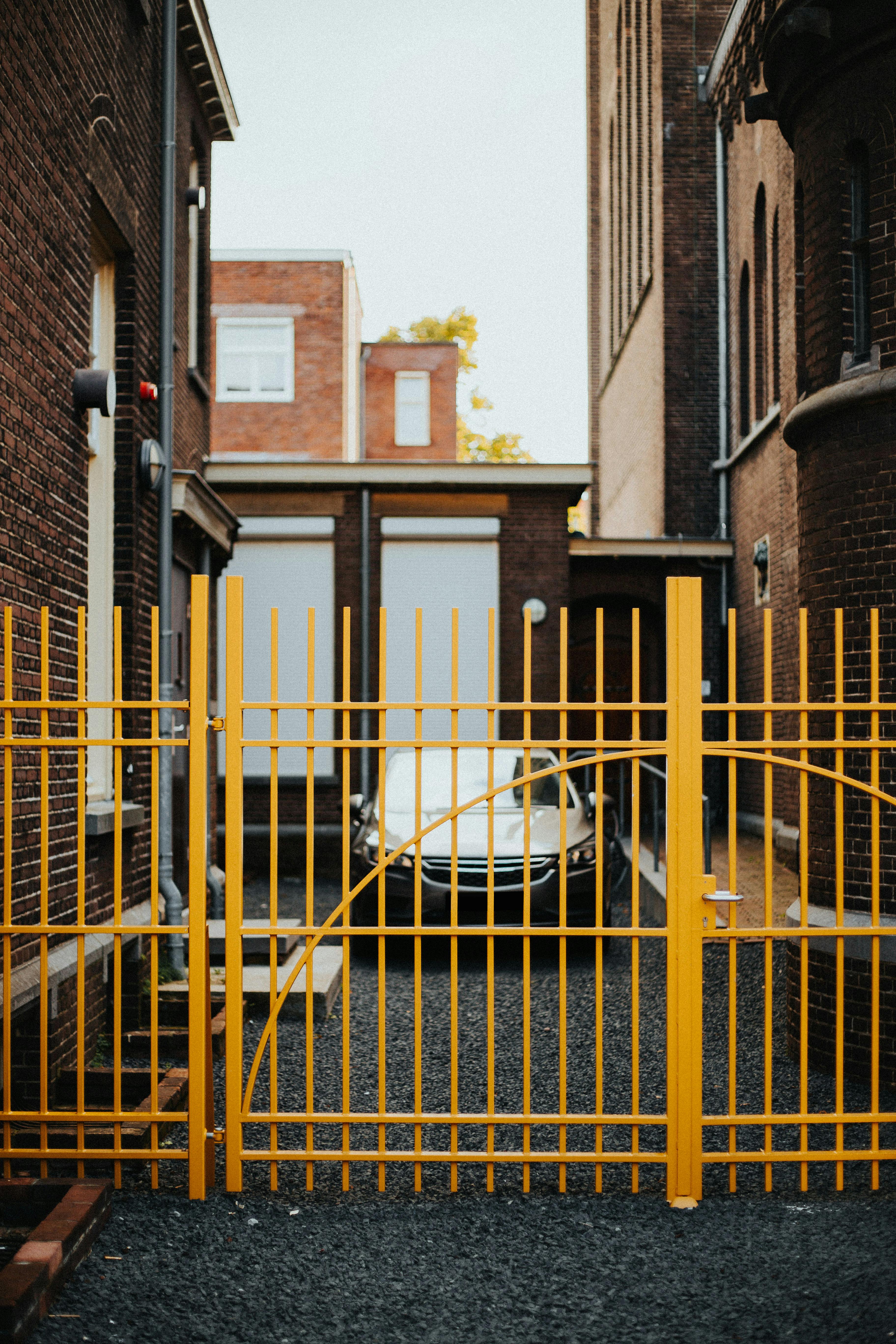 Transition Space Photos, Download The BEST Free Transition Space Stock ...