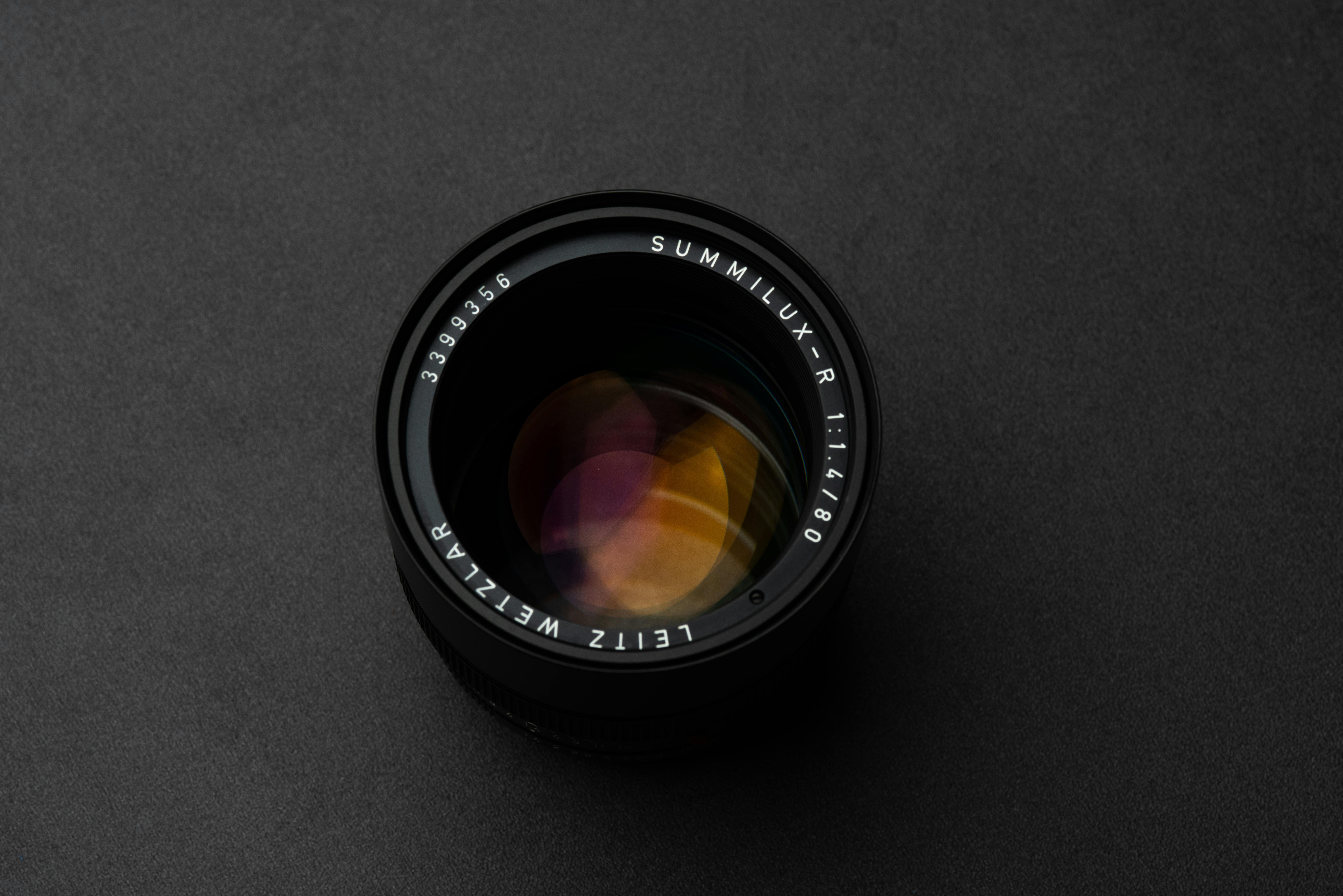 7,000+ Best Lens Photos · 100% Free Download · Pexels Stock Photos