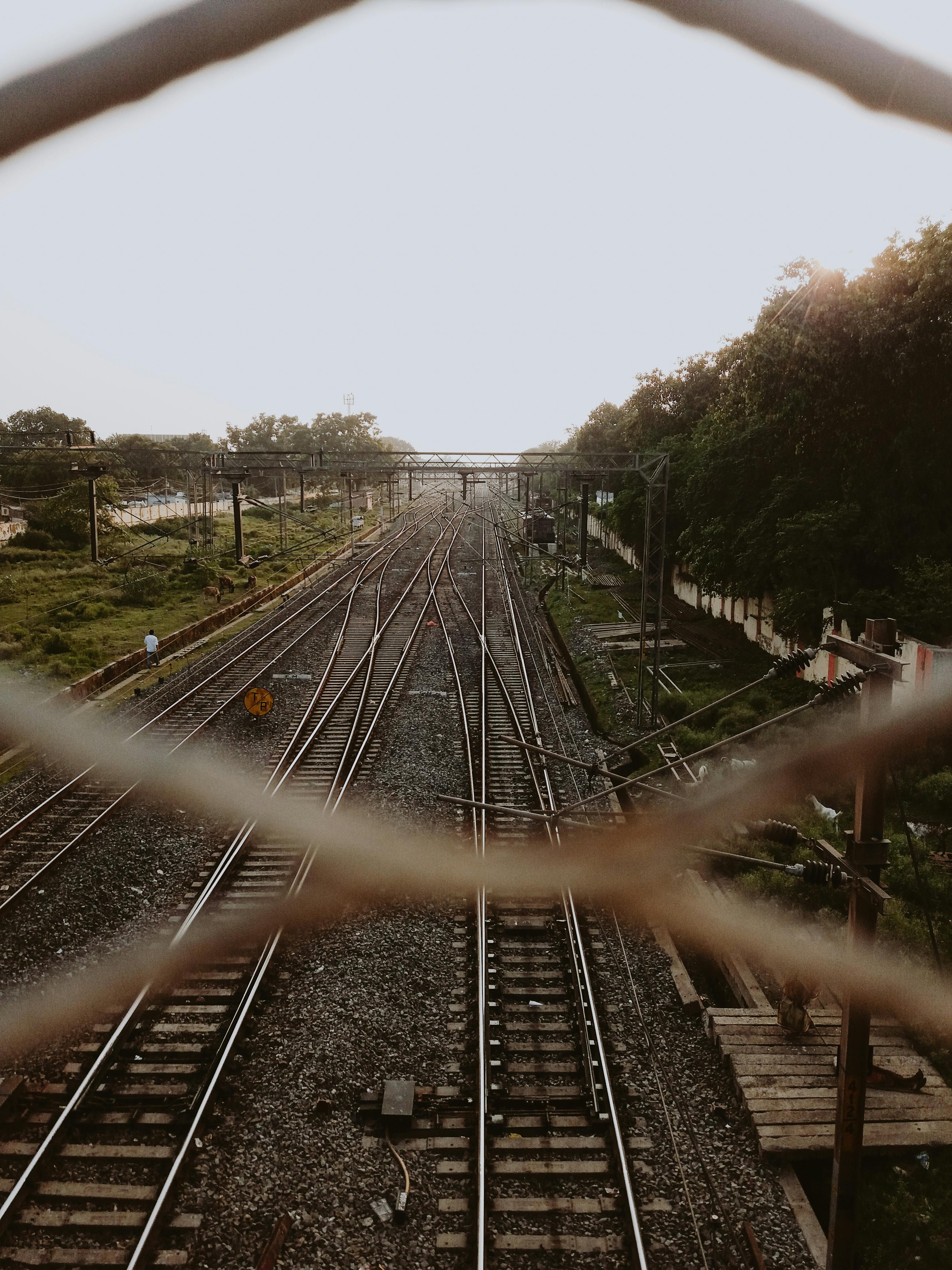 Japan Railway Sound Barrier Photos, Download The BEST Free Japan ...