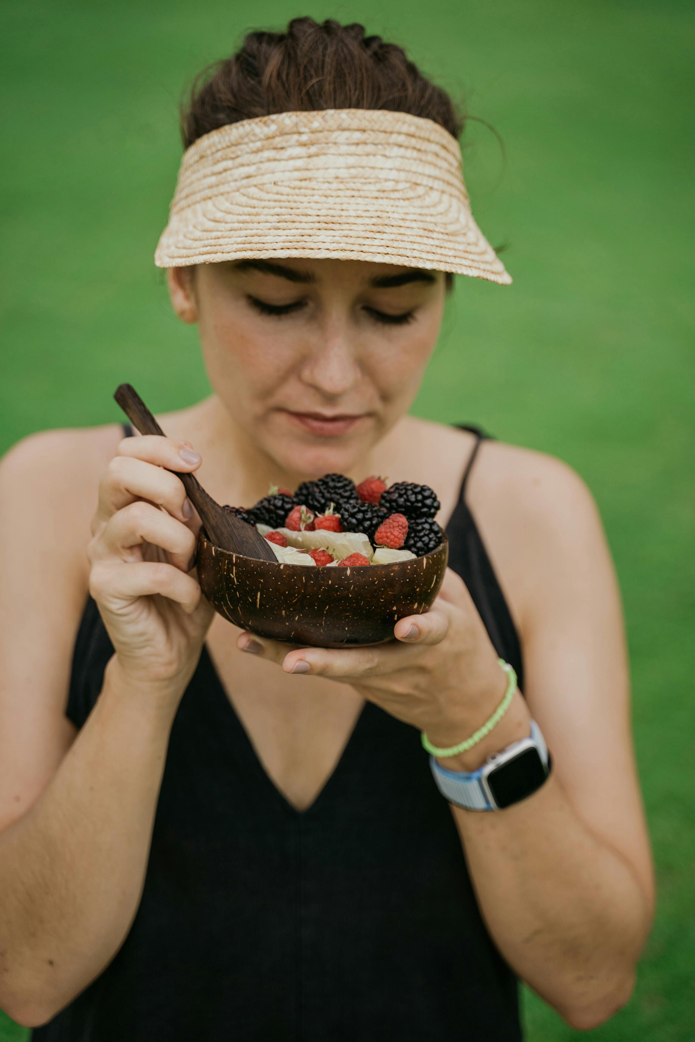 European Facial Photos, Download The BEST Free European Facial Stock ...