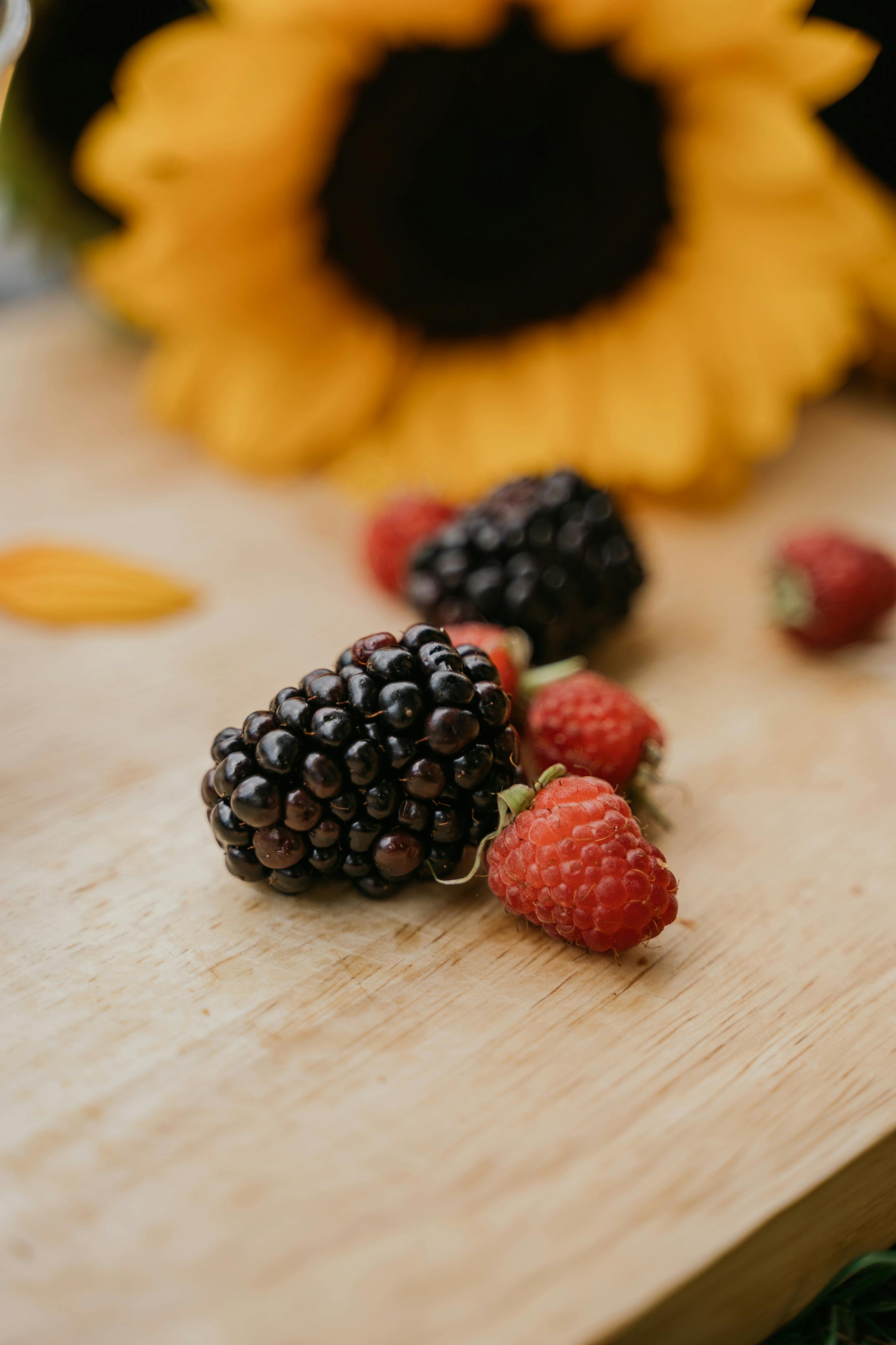 1,085+ Best Free Raspberries Stock Photos & Images · 100% Royalty-Free ...