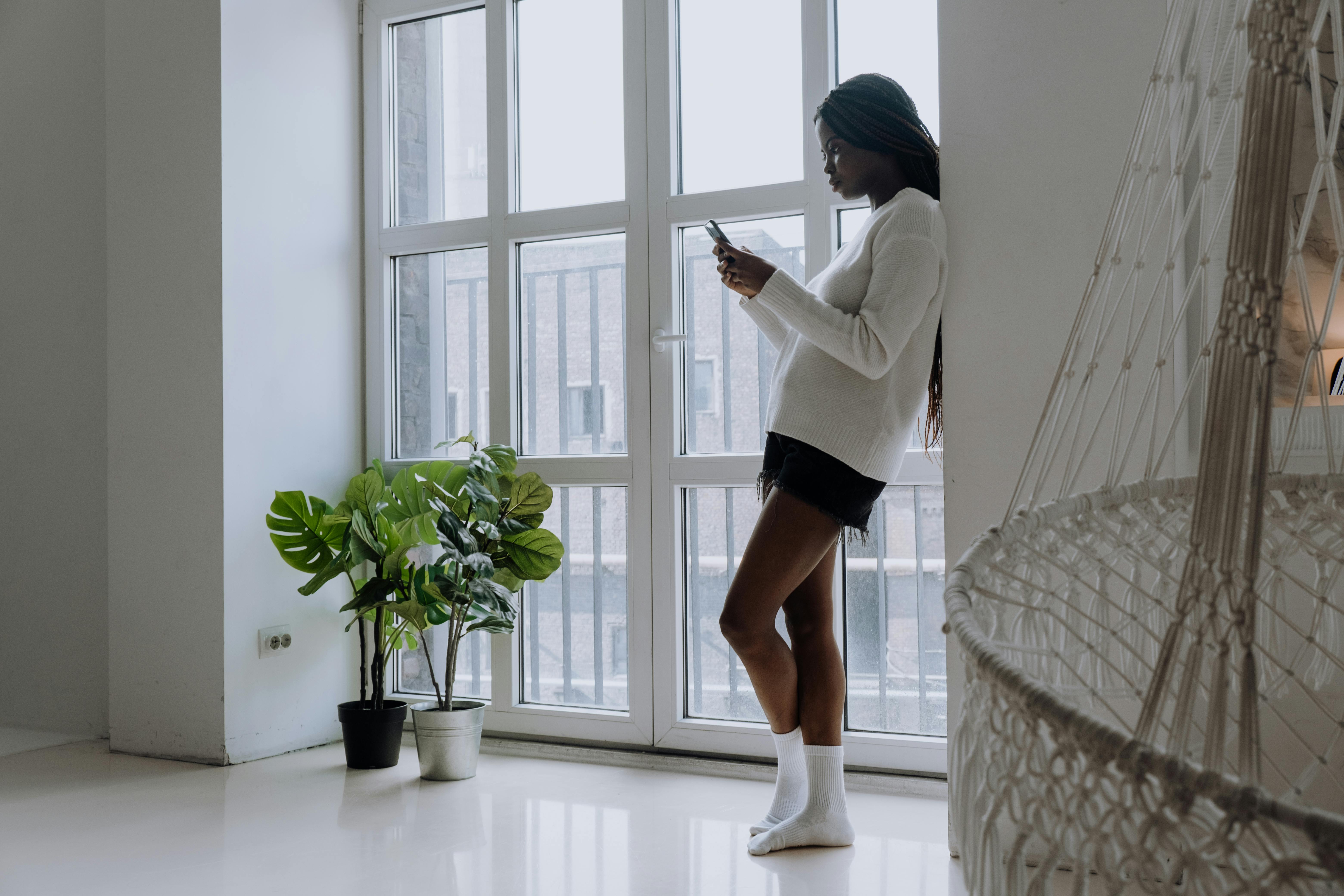 Whatsapp Profile Photos, Download The BEST Free Whatsapp Profile Stock ...