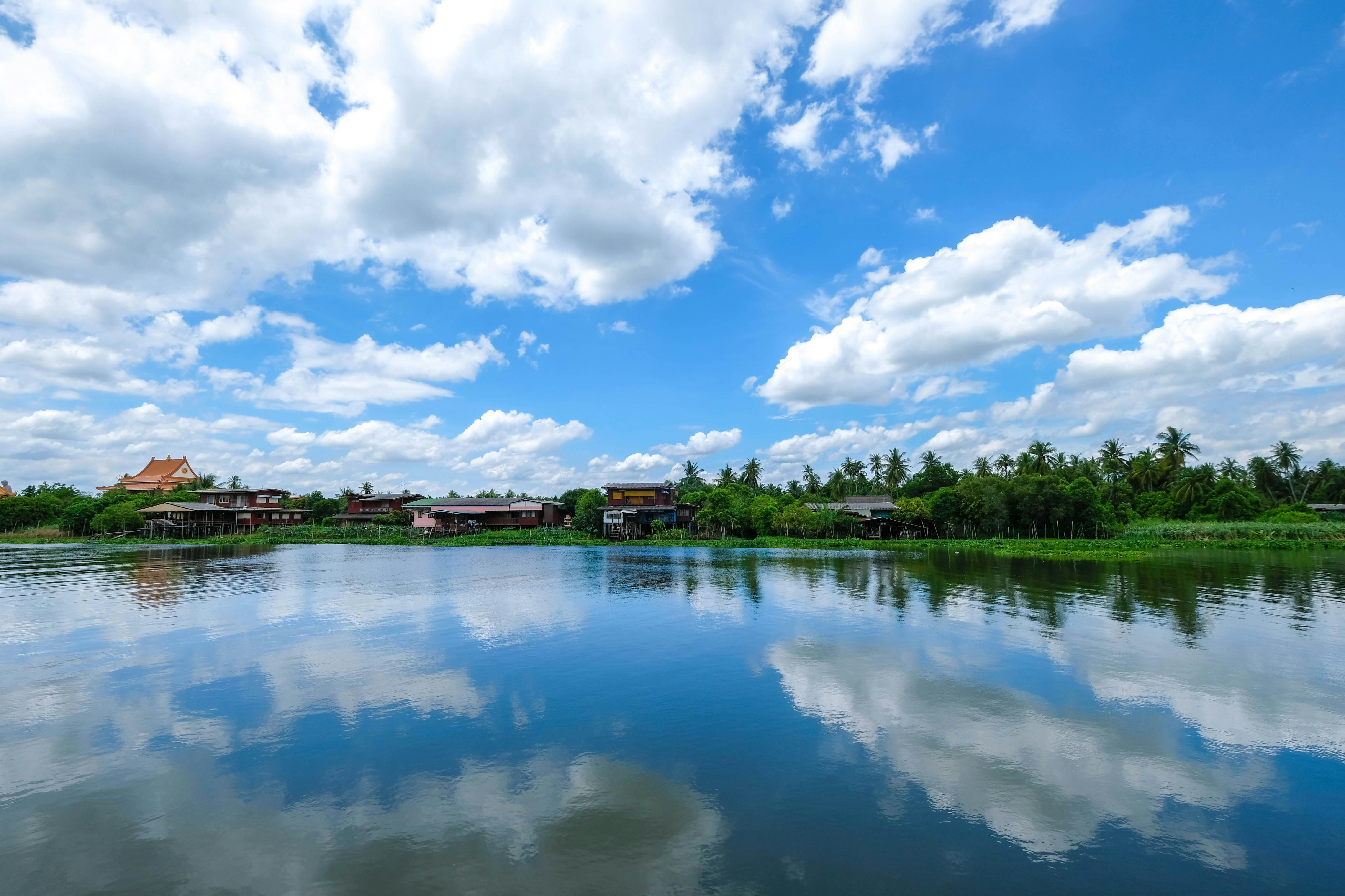 Pathama Koon - Photography