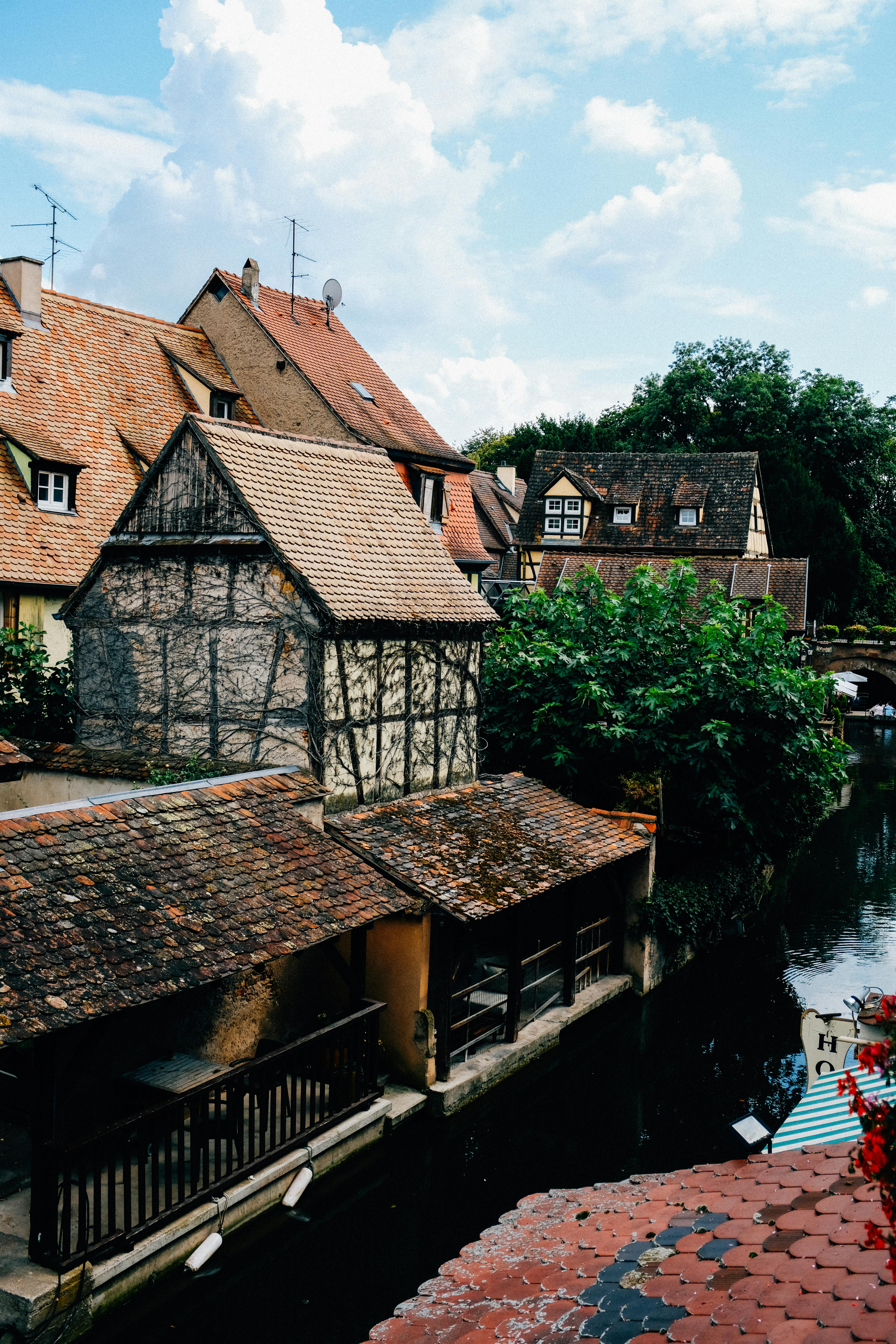 Old Tar Paper Shack Photos, Download Free Old Tar Paper Shack Stock ...