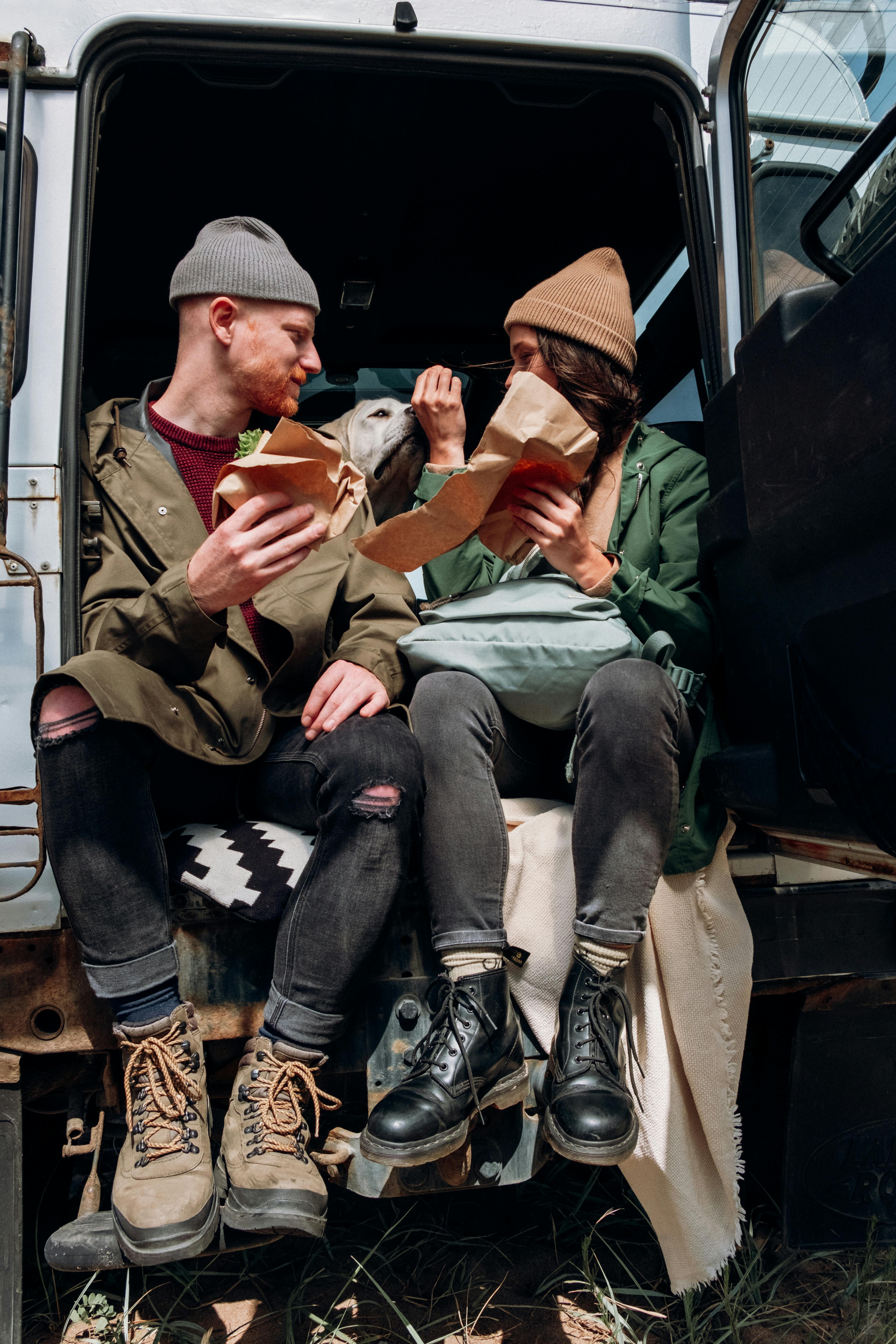 Boot Sandwiches Photos, Download The BEST Free Boot Sandwiches Stock ...