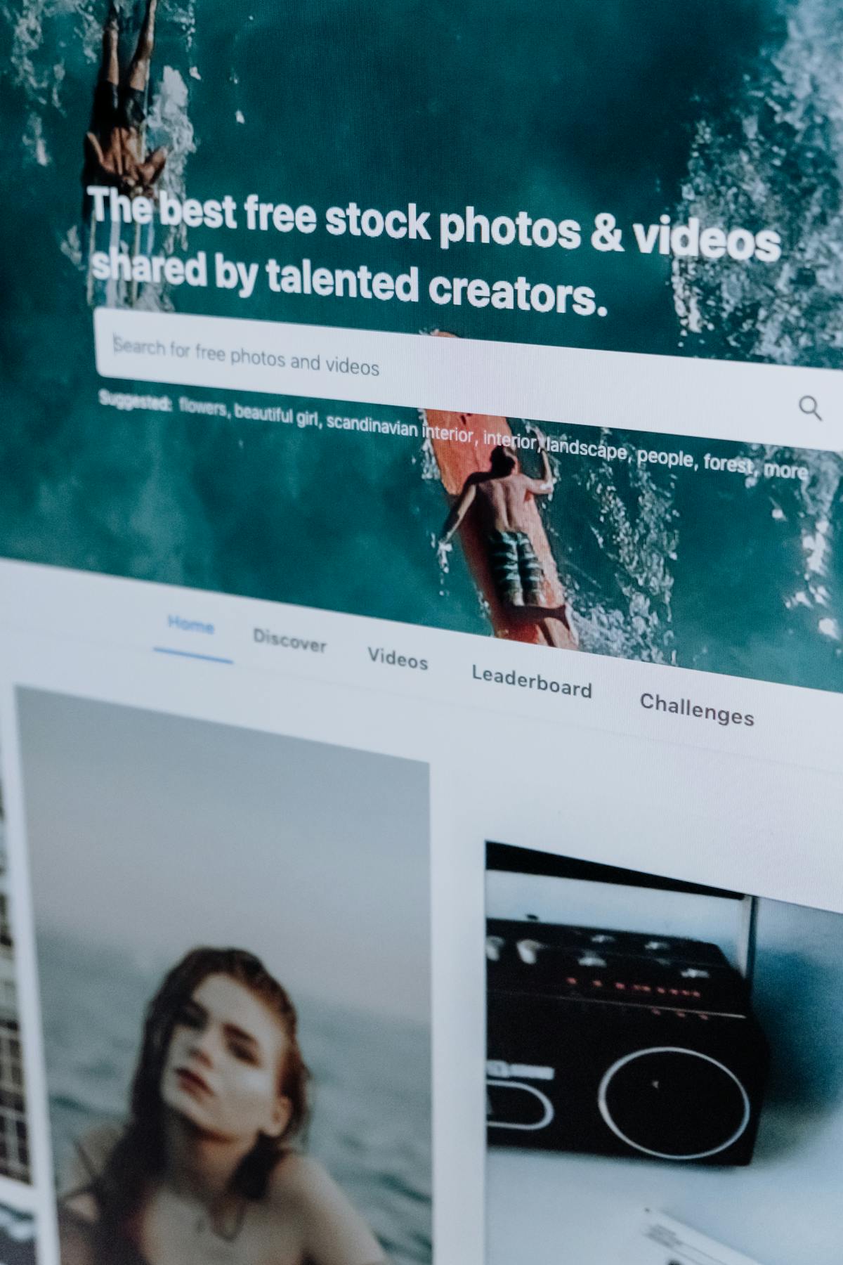 Free Images Photos, Download The BEST Free Free Images Stock Photos ...