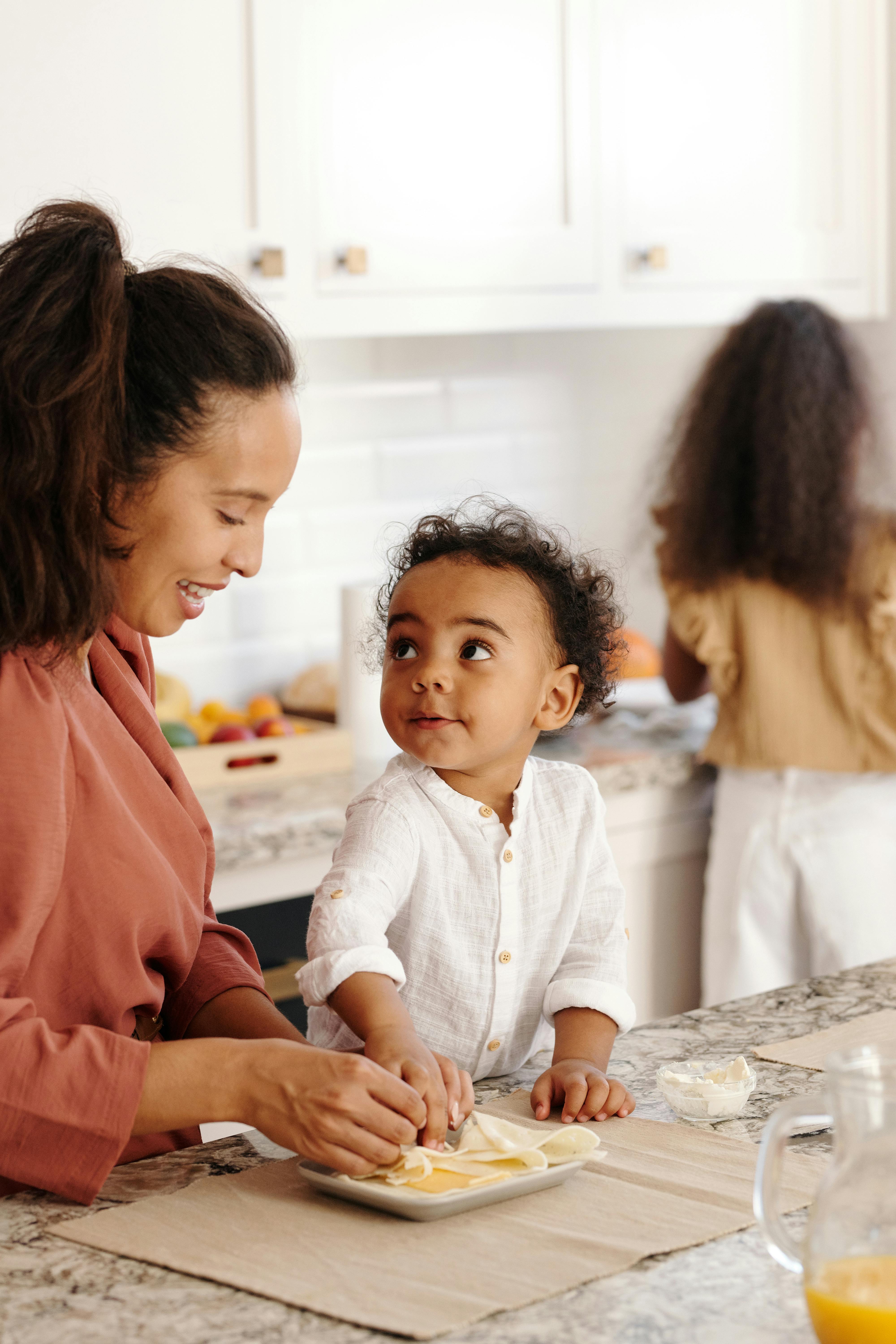 Mom Testimonials Photos, Download Free Mom Testimonials Stock Photos ...