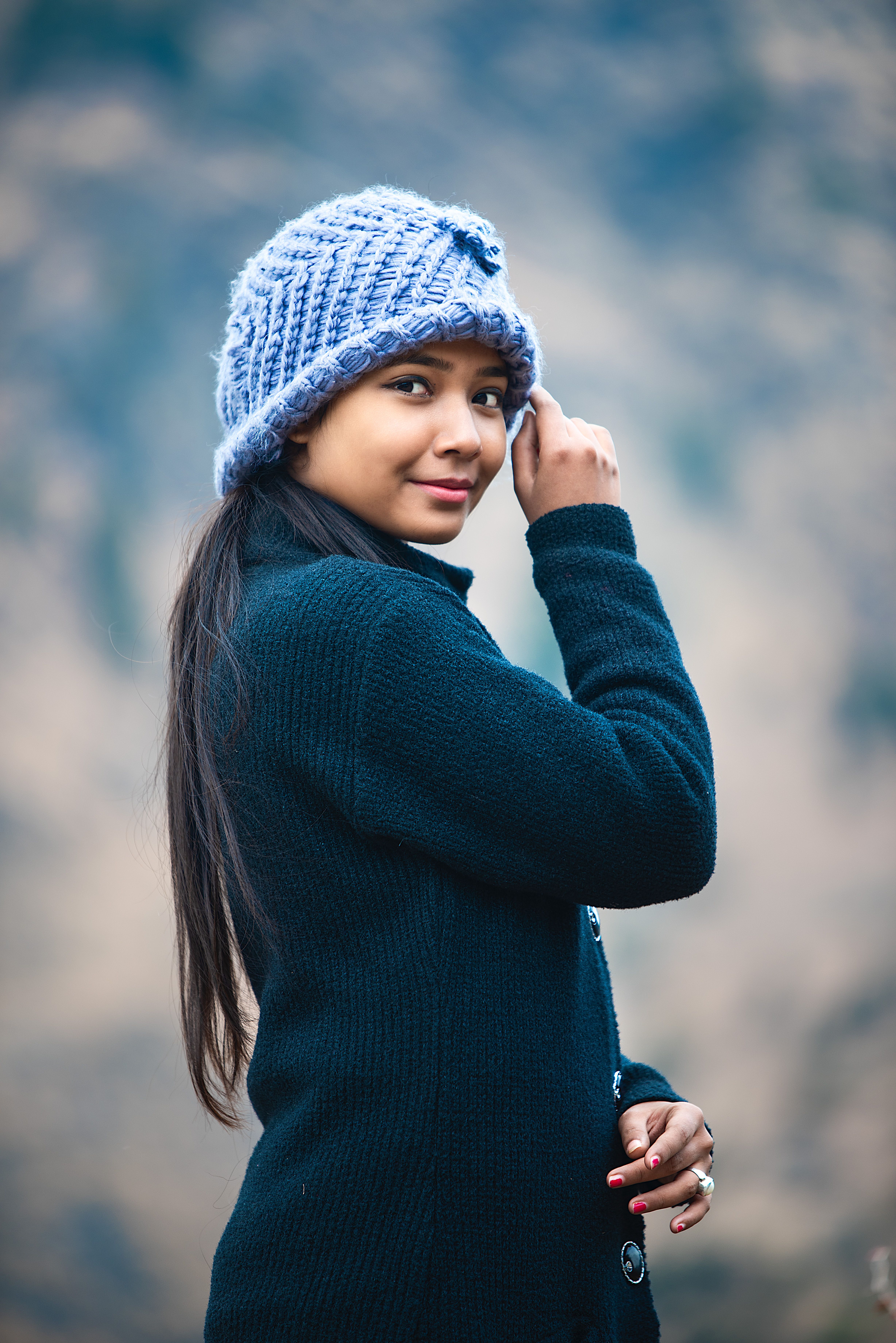 Himalaya Girl Photos, Download The BEST Free Himalaya Girl Stock Photos ...