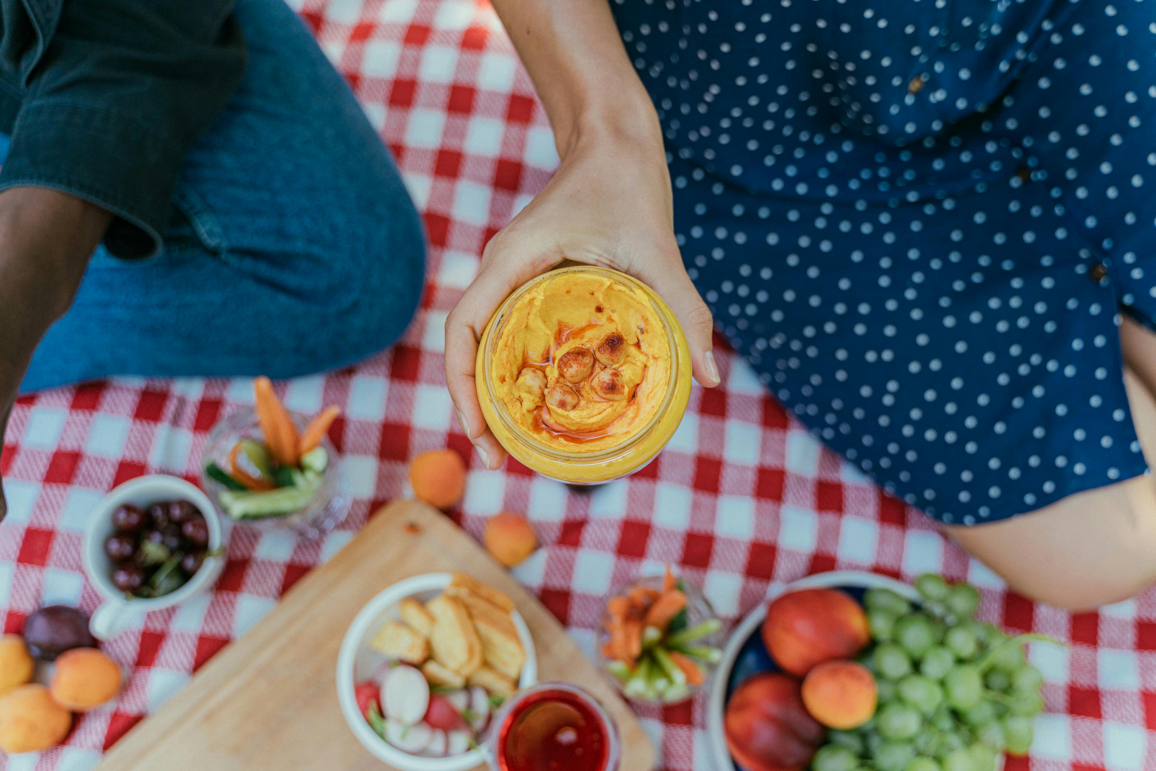 2,000+ Best Jar Photos · 100% Free Download · Pexels Stock Photos