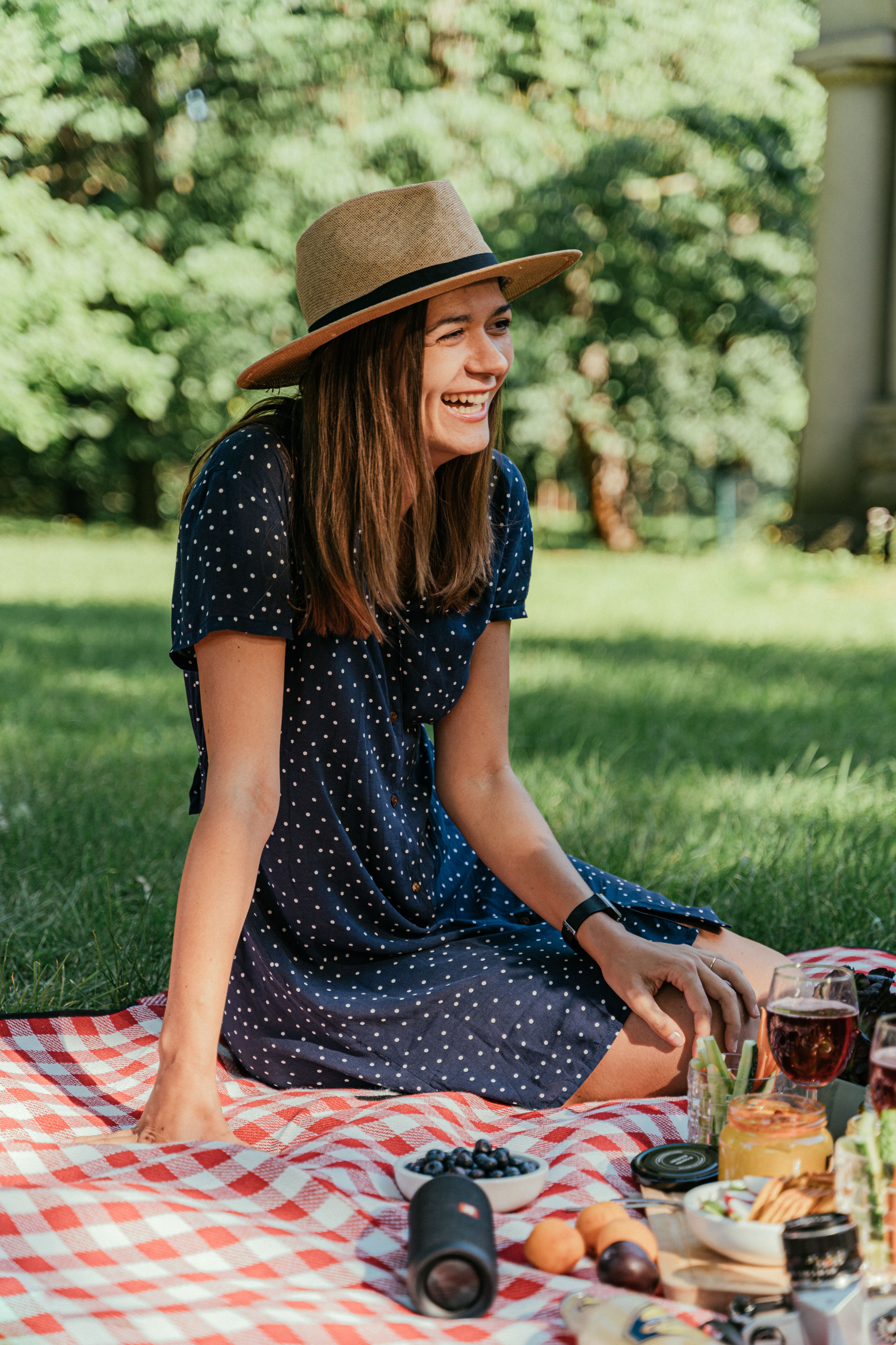 400,000+ Best People Picnic Photos · 100% Free Download · Pexels Stock ...