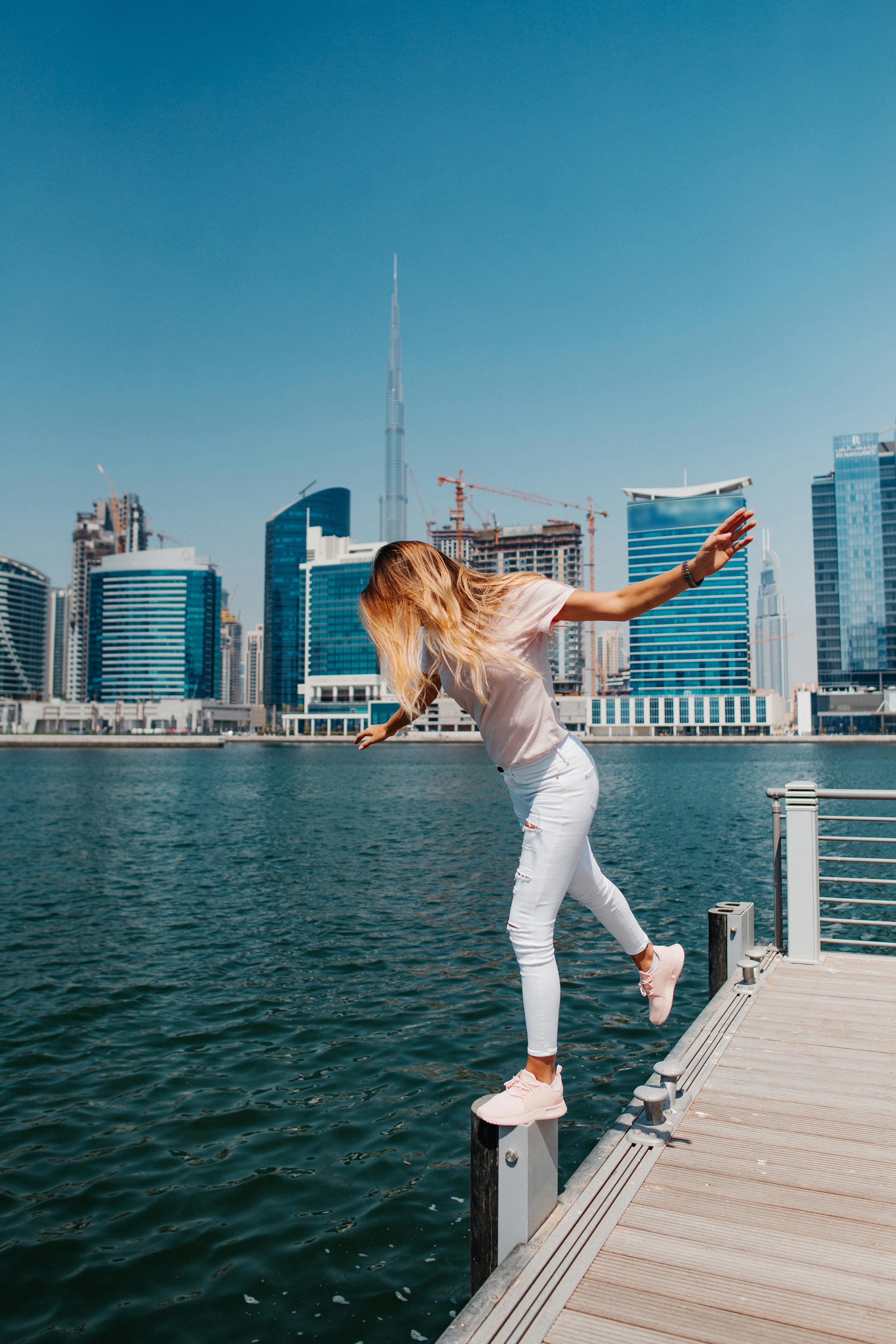 10,000+ Best Justice Balance Photos · 100% Free Download · Pexels Stock ...