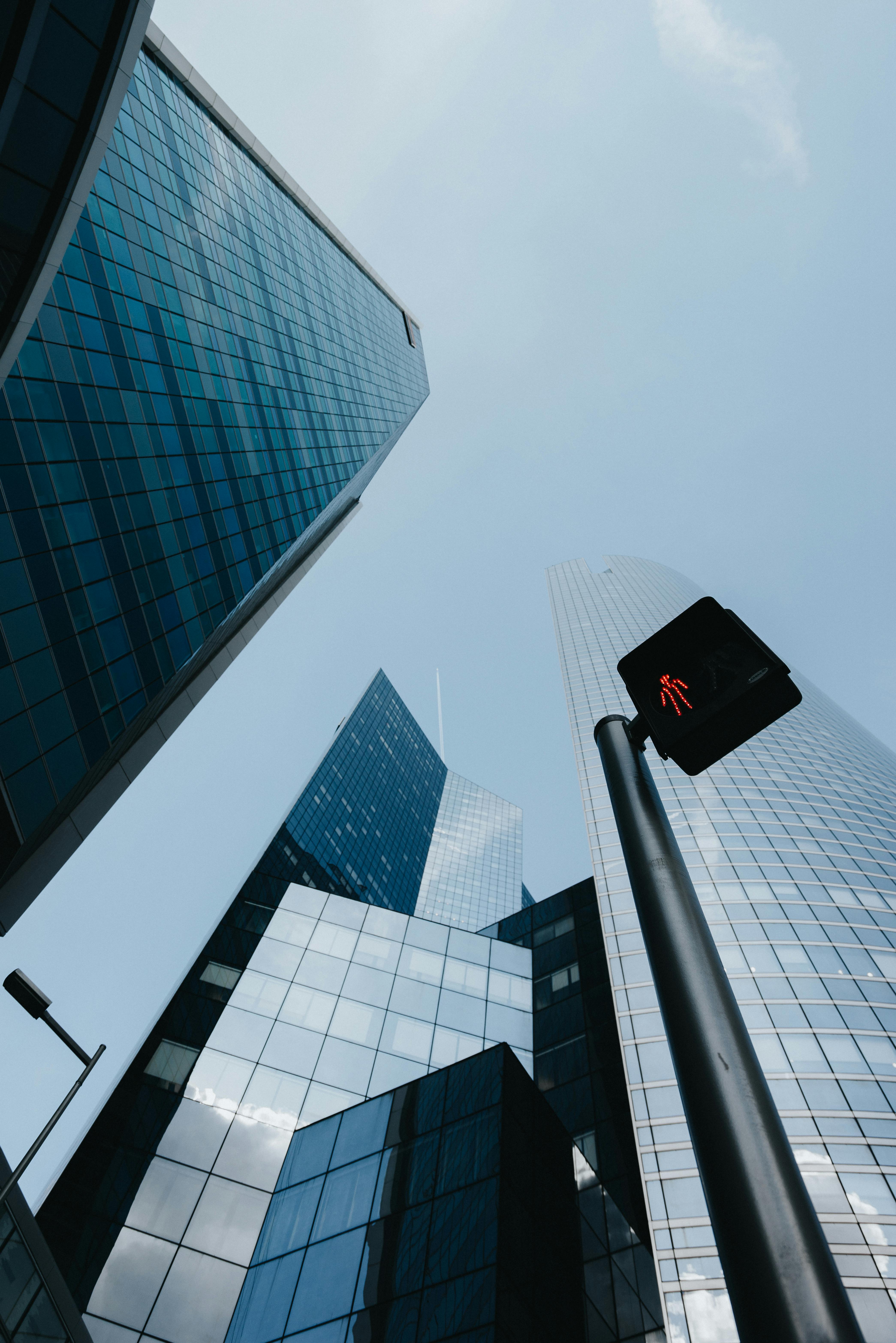 176,448+ Best Free Glass buildings Stock Photos & Images · 100% Royalty ...