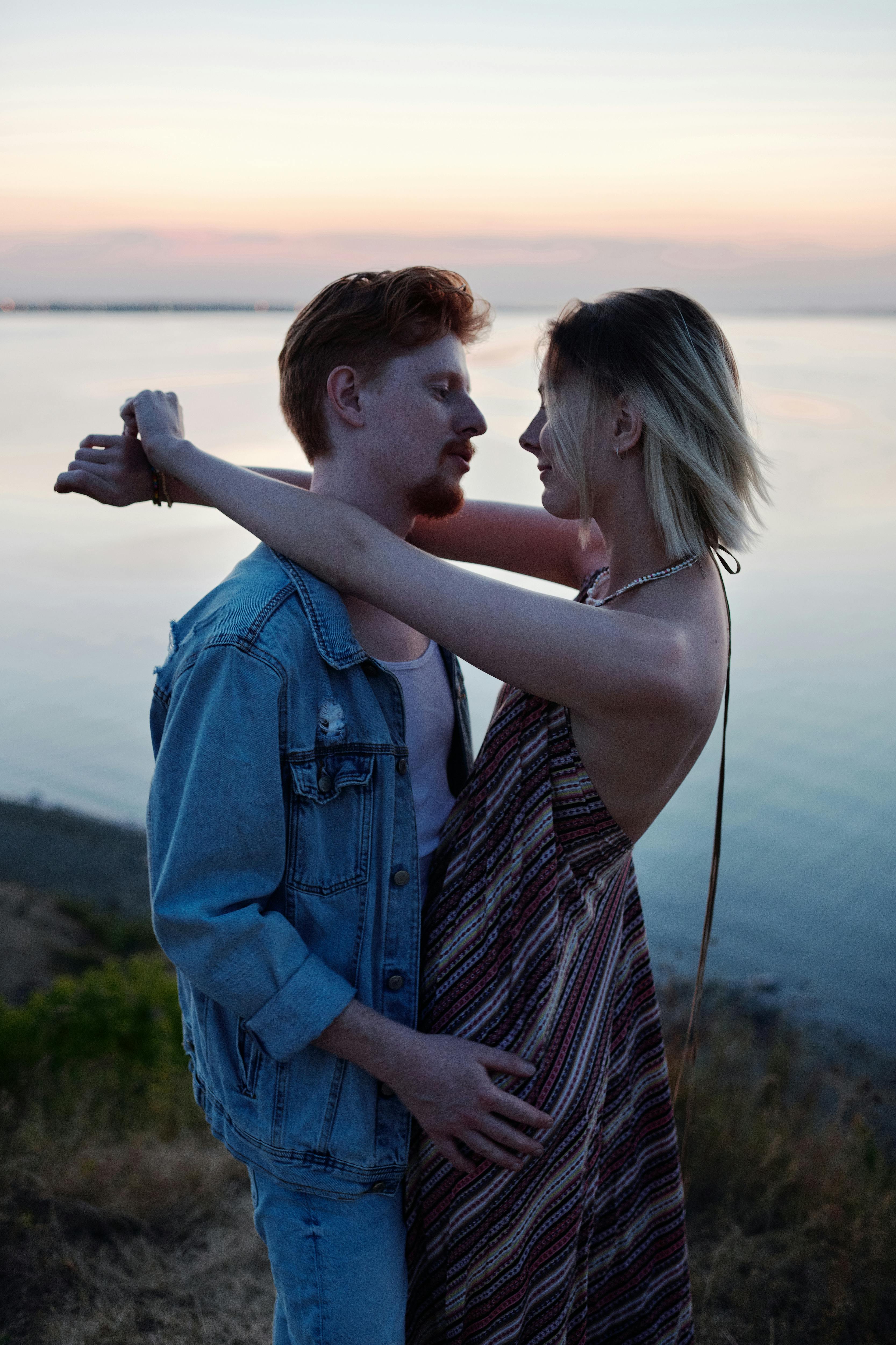 3,000+ Best Moments Photos · 100% Free Download · Pexels Stock Photos