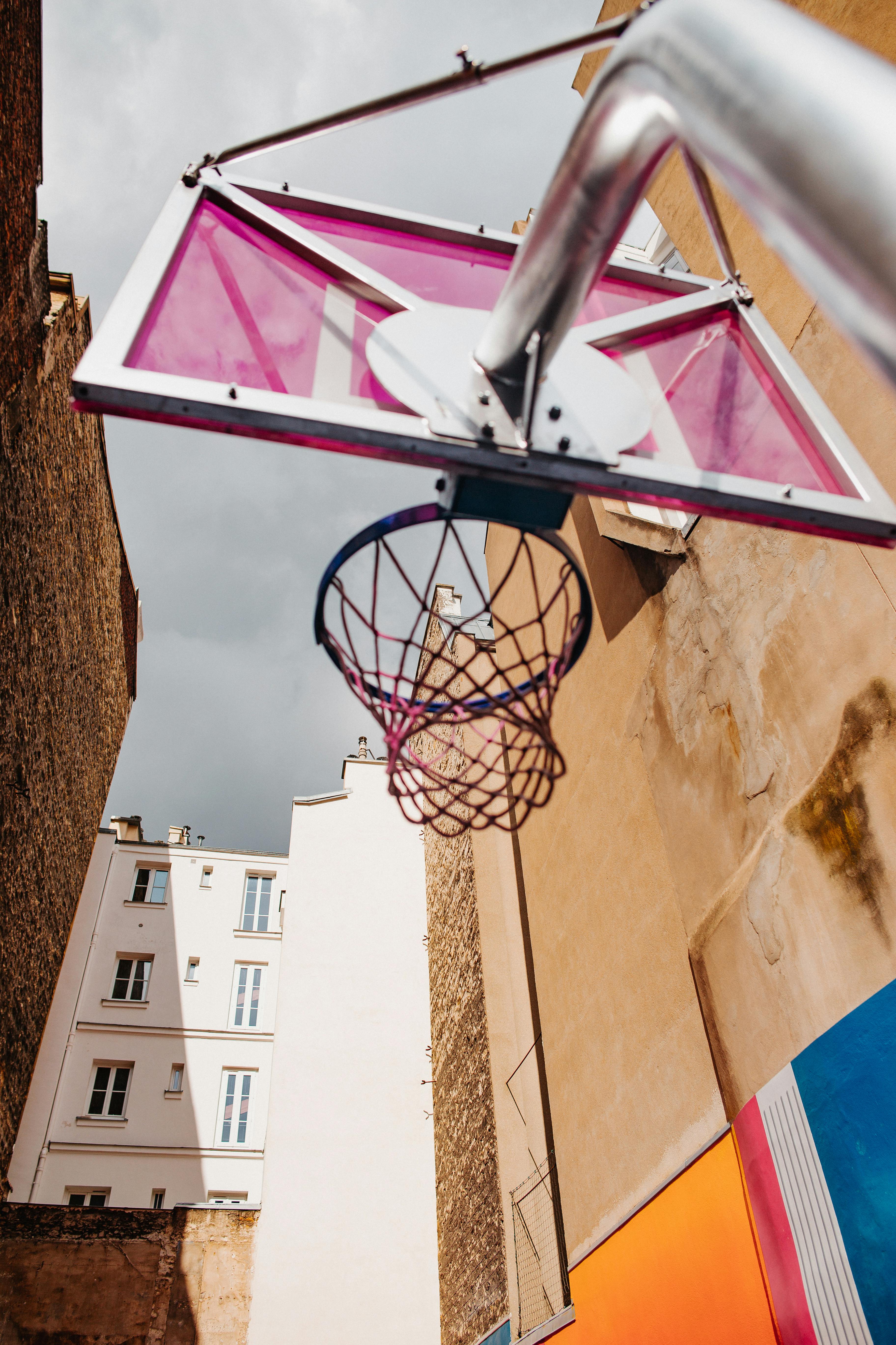 300 000+ Alley Texture banque d’images et photos libres de droit ...