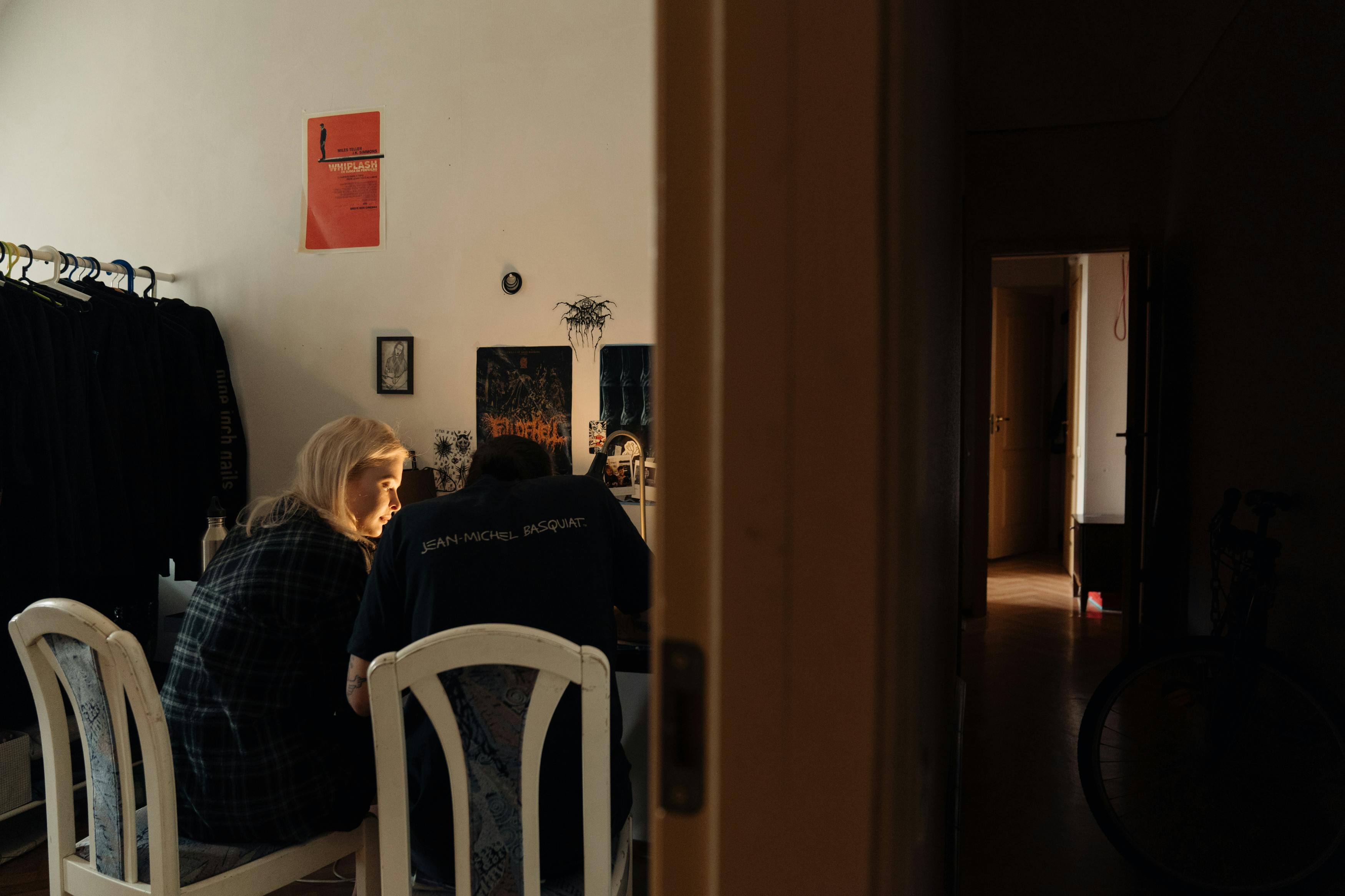 500+ Best In Progress Photos · 100% Free Download · Pexels Stock Photos