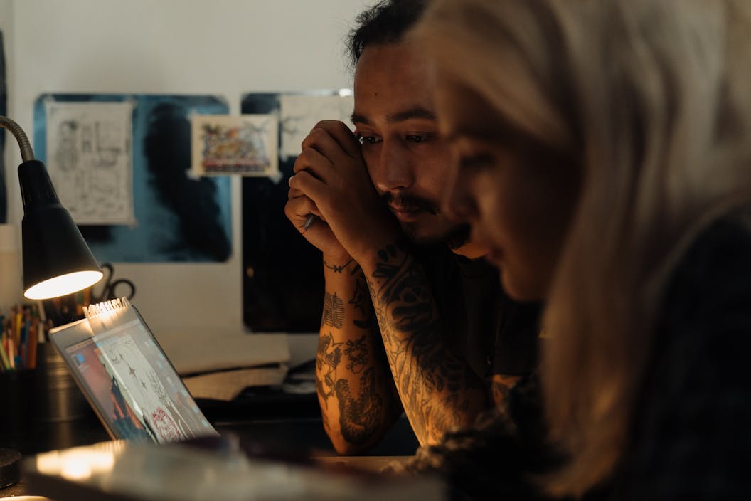 How to Call a Class in CSS: A Beginner's Step-by-Step Guide