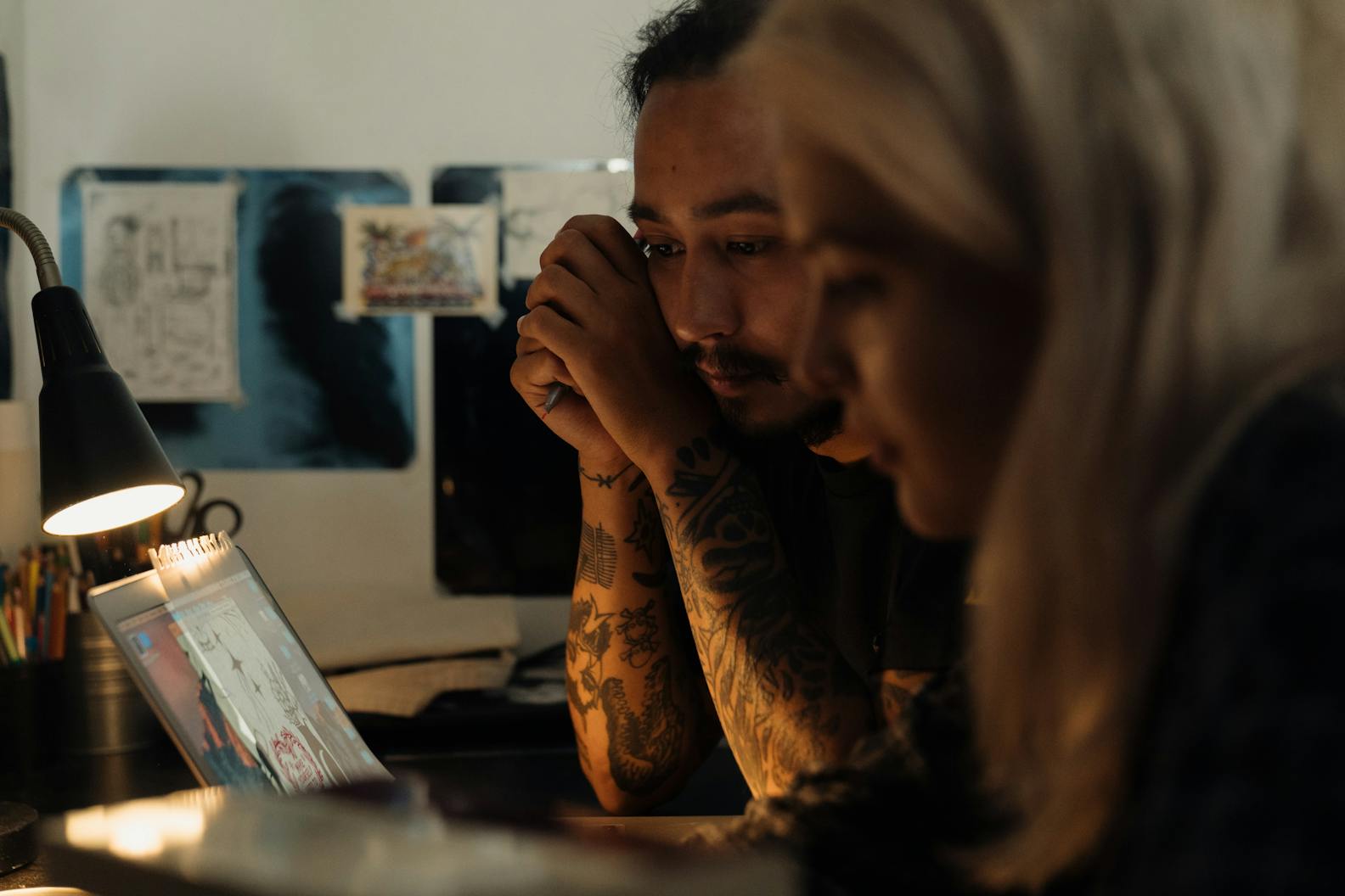 How to Call a Class in CSS: A Beginner's Step-by-Step Guide