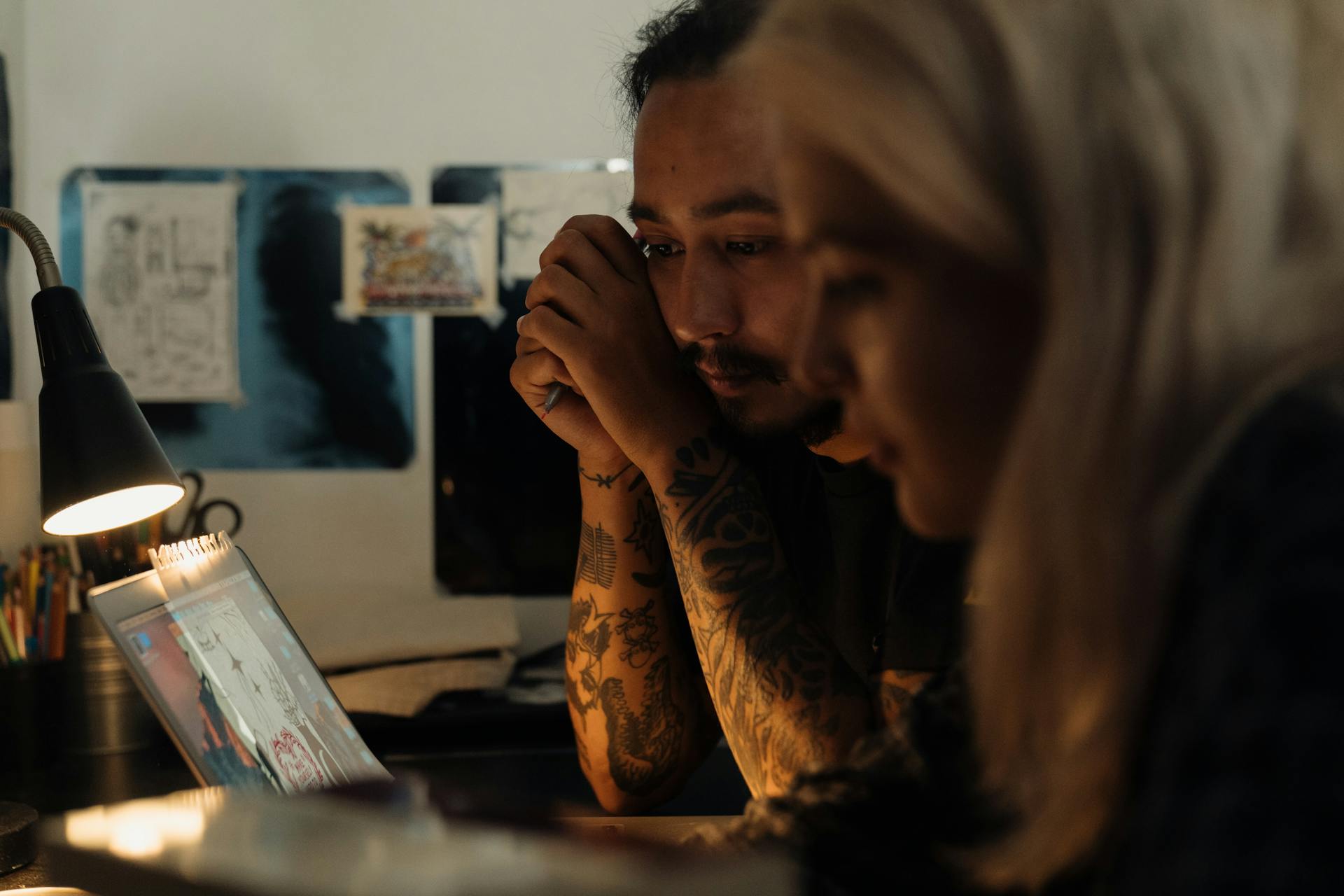 How To Set Up And Manage Call Forwarding On Comcast Xfinity