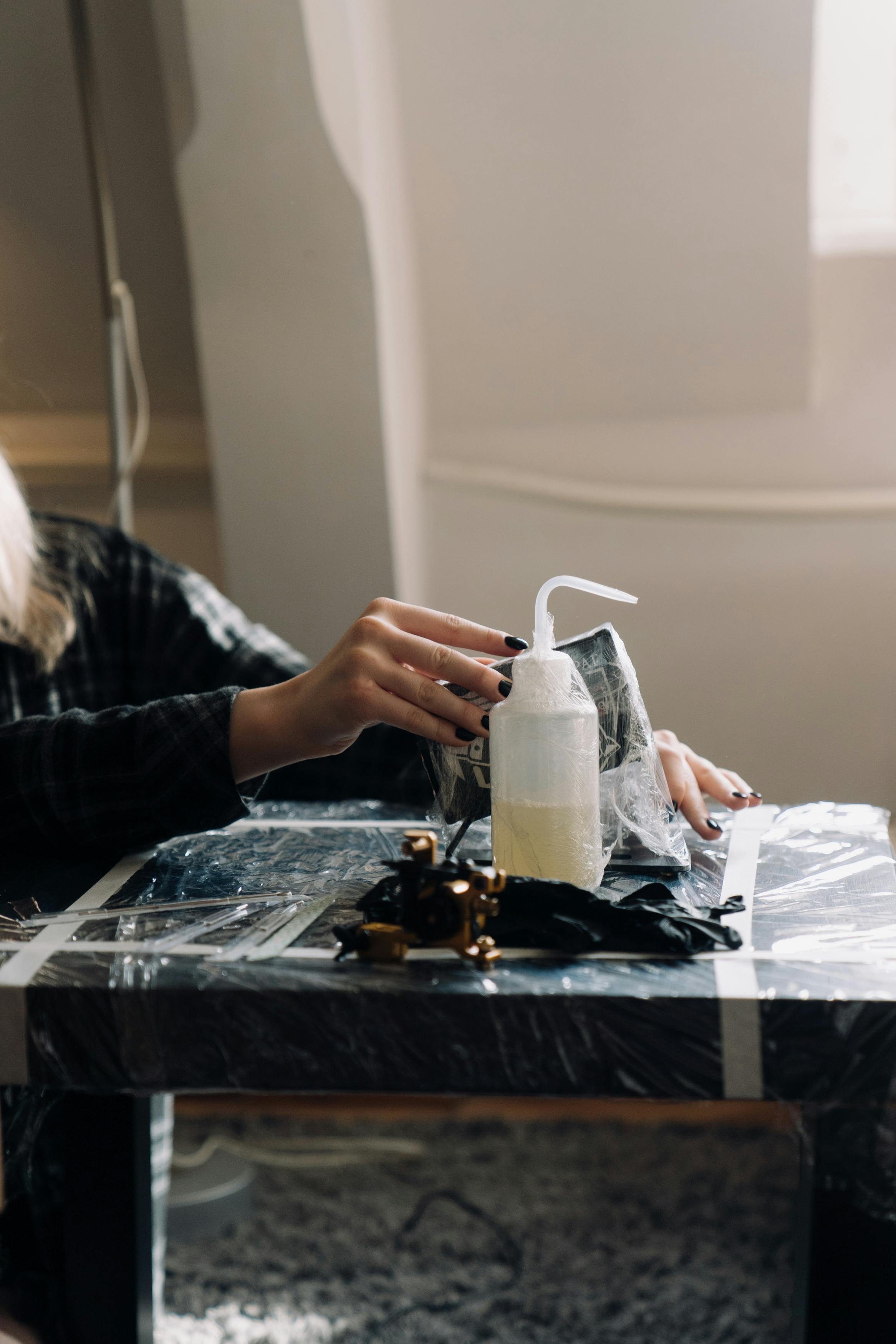 Wrapped Package Photos, Download The BEST Free Wrapped Package Stock ...