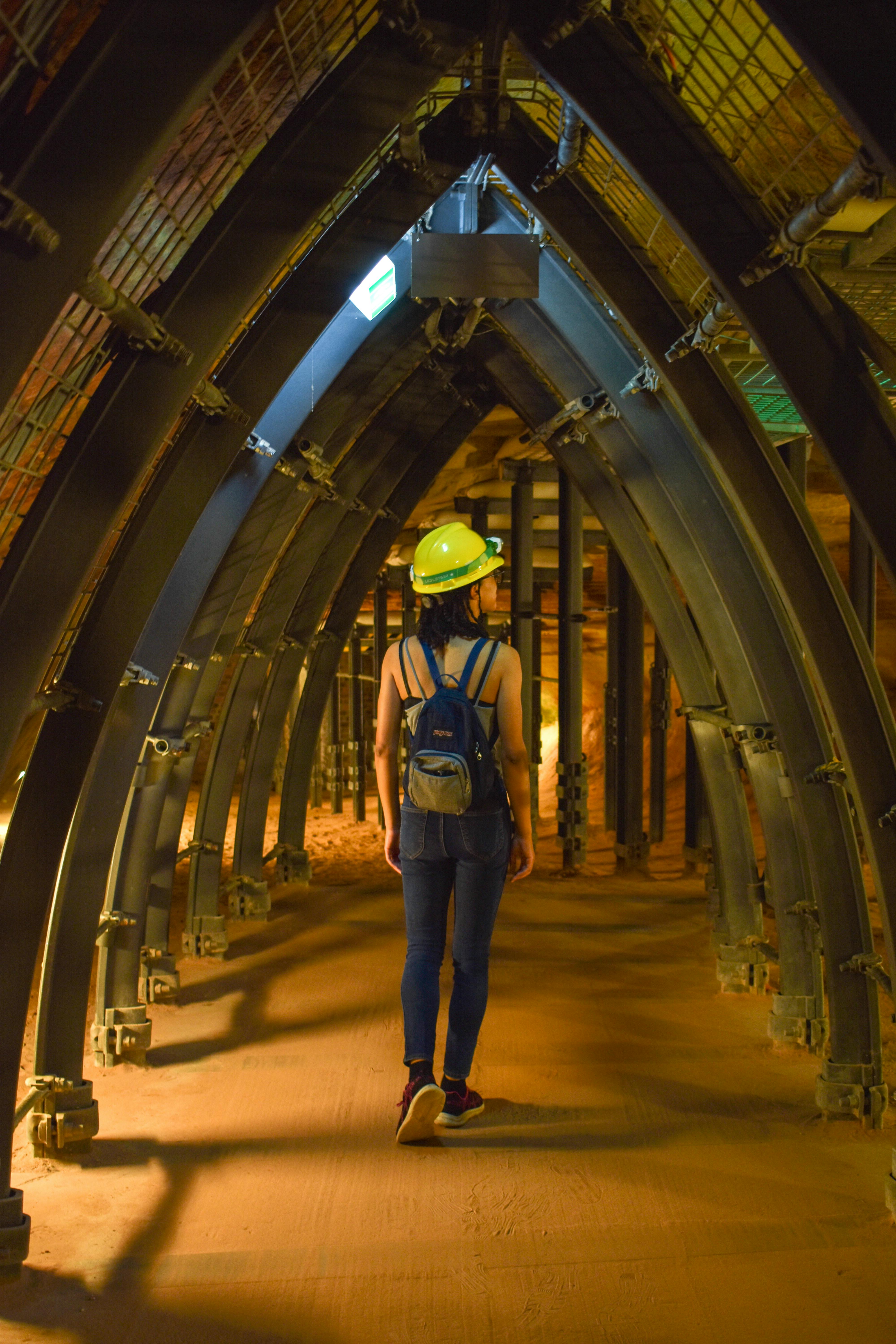 Mining Inspection Photos, Download The BEST Free Mining Inspection ...
