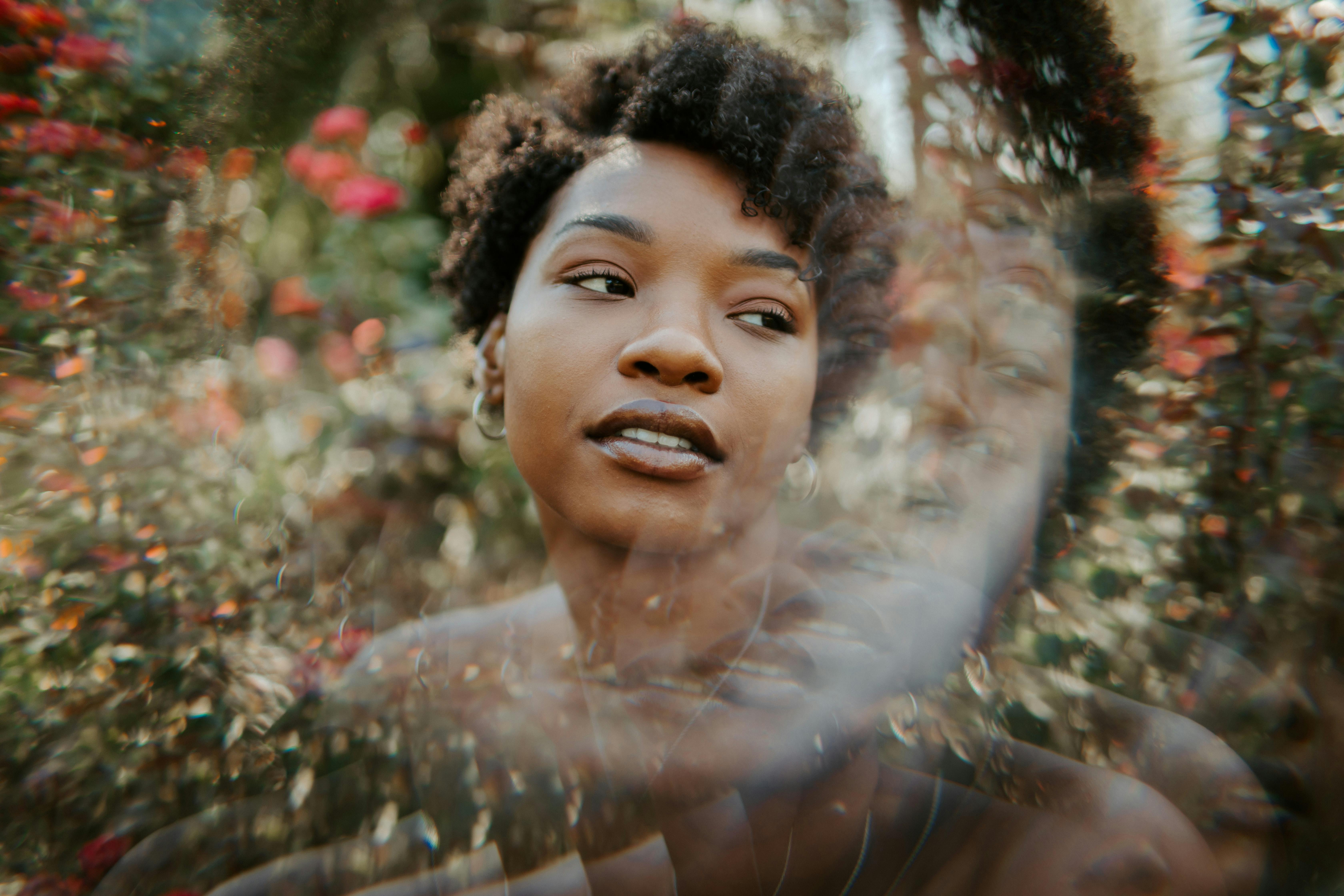 7,000+ Best Over Exposure Photos · 100% Free Download · Pexels Stock Photos