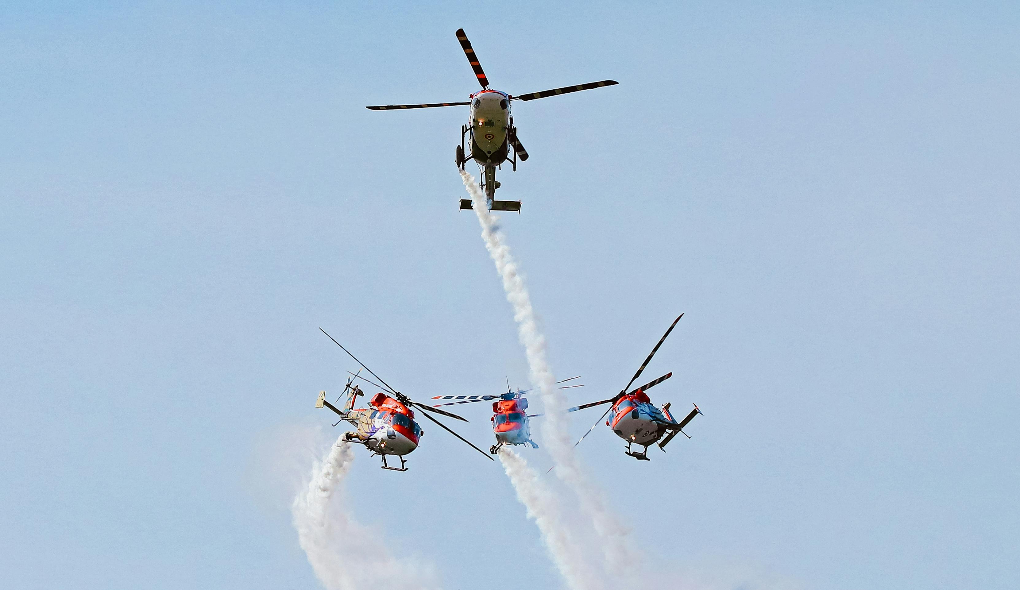 Foto de stock gratuita sobre @al aire libre, acrobacia aérea, acrobacia ...