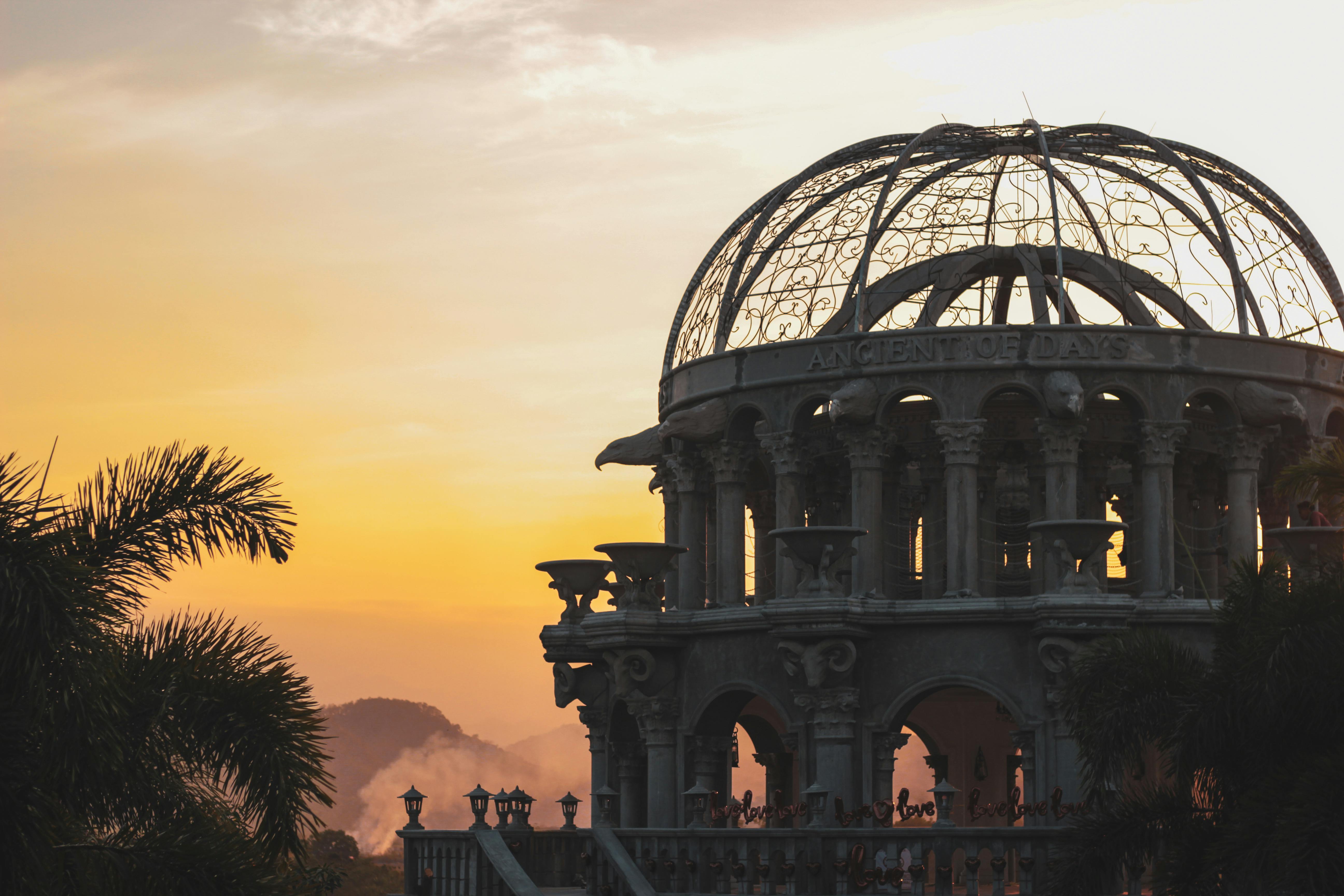 Chapel Wallpaper Photos, Download The BEST Free Chapel Wallpaper Stock ...