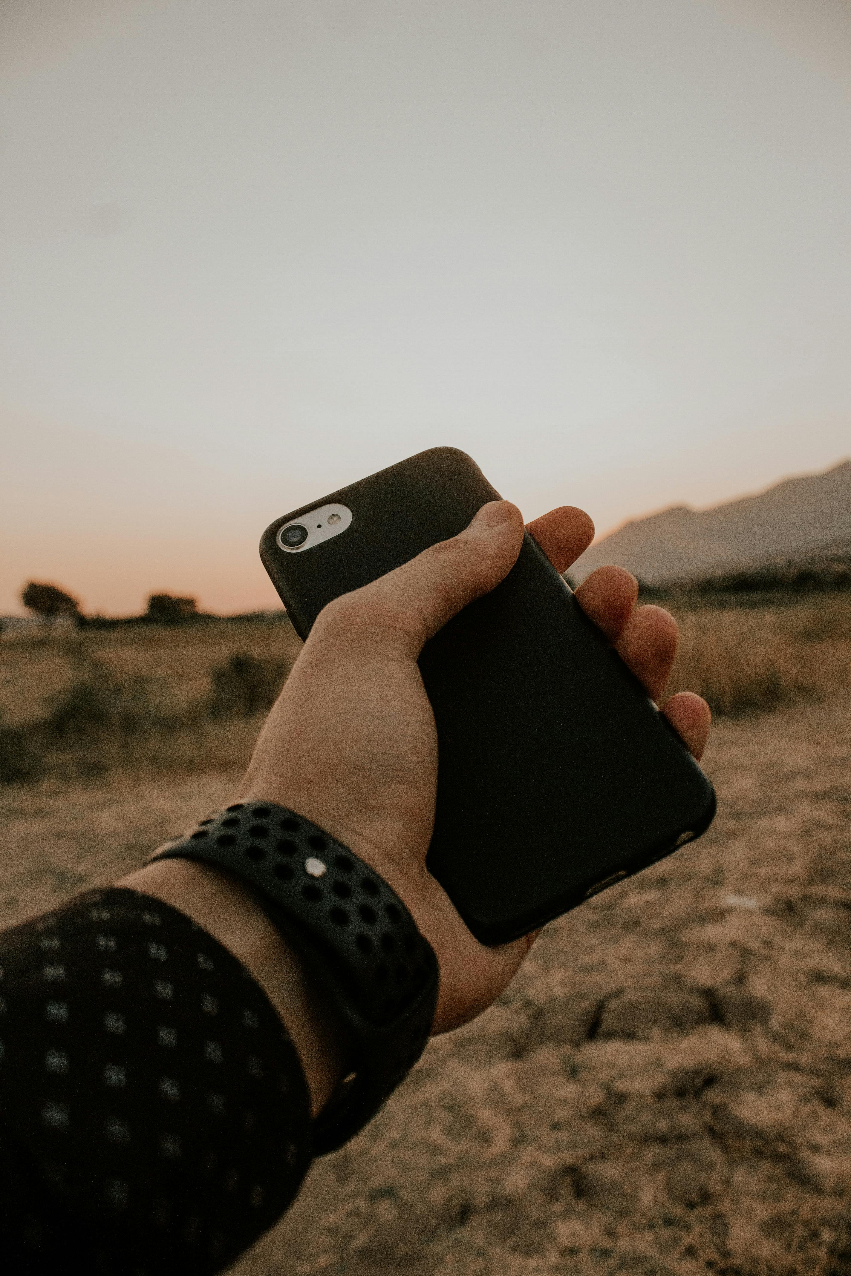 Hand Made Sky Photos, Download The BEST Free Hand Made Sky Stock Photos ...