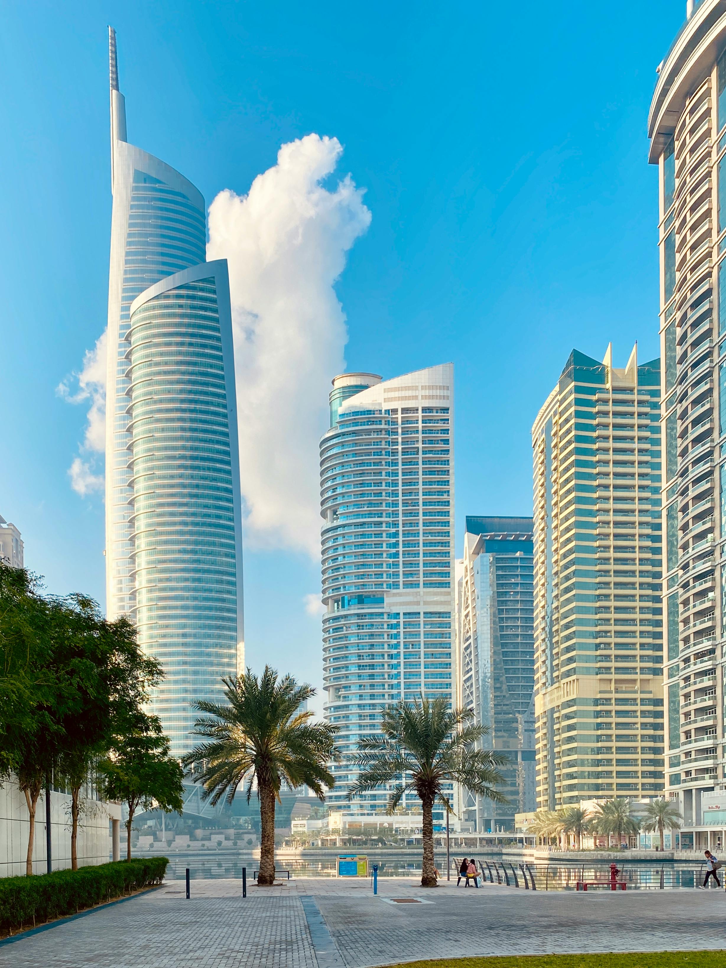 City In Day Light Photos, Download The BEST Free City In Day Light ...