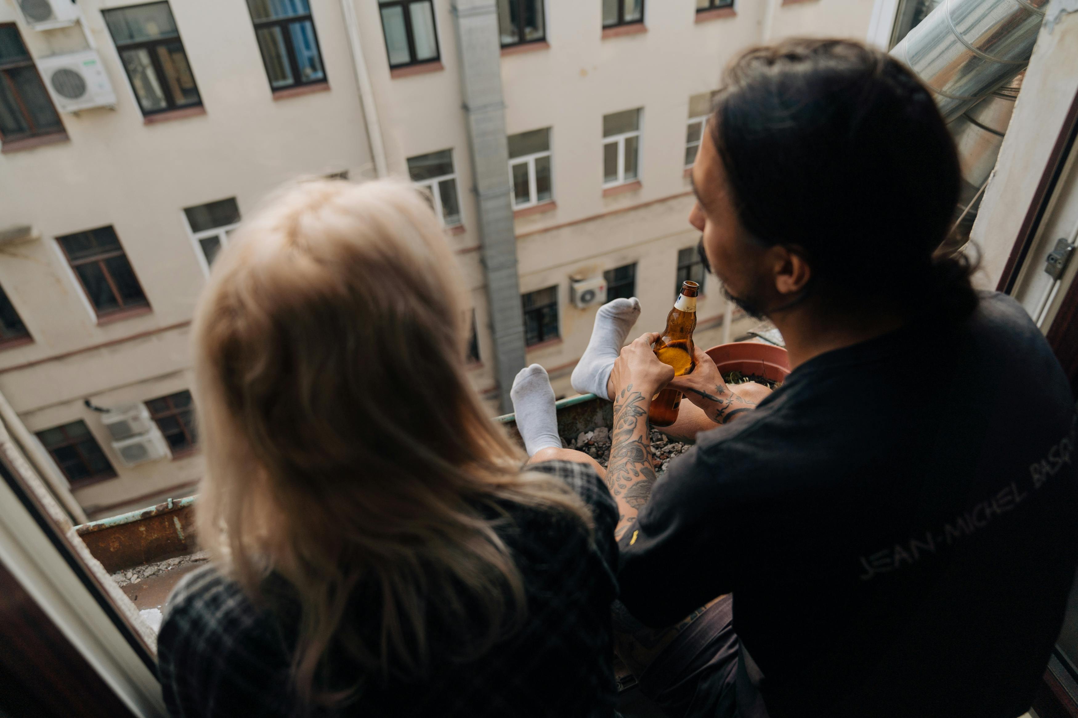 Goal Beer Photos, Download The BEST Free Goal Beer Stock Photos & HD Images