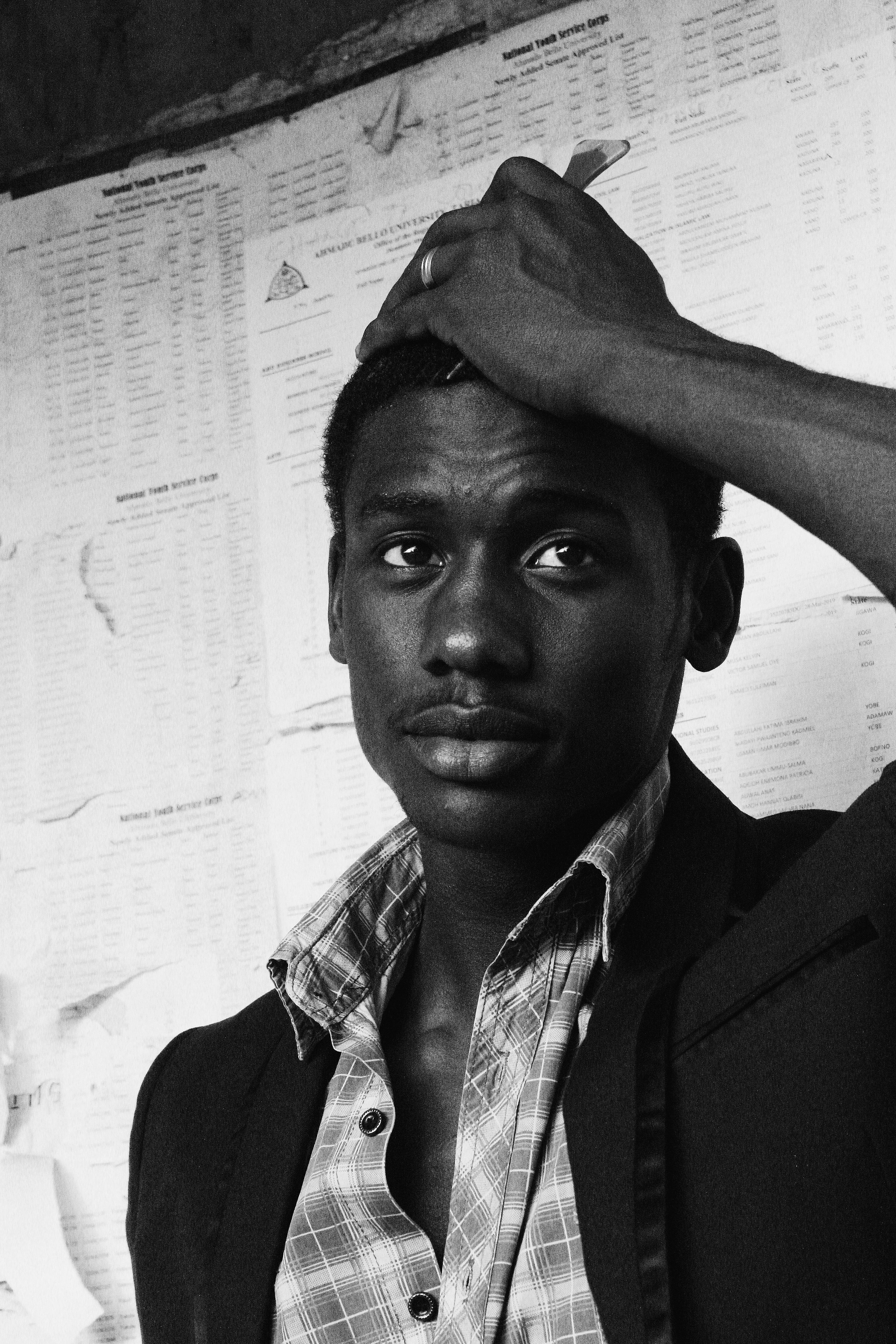 Paper On Forehead Photos, Download The BEST Free Paper On Forehead ...