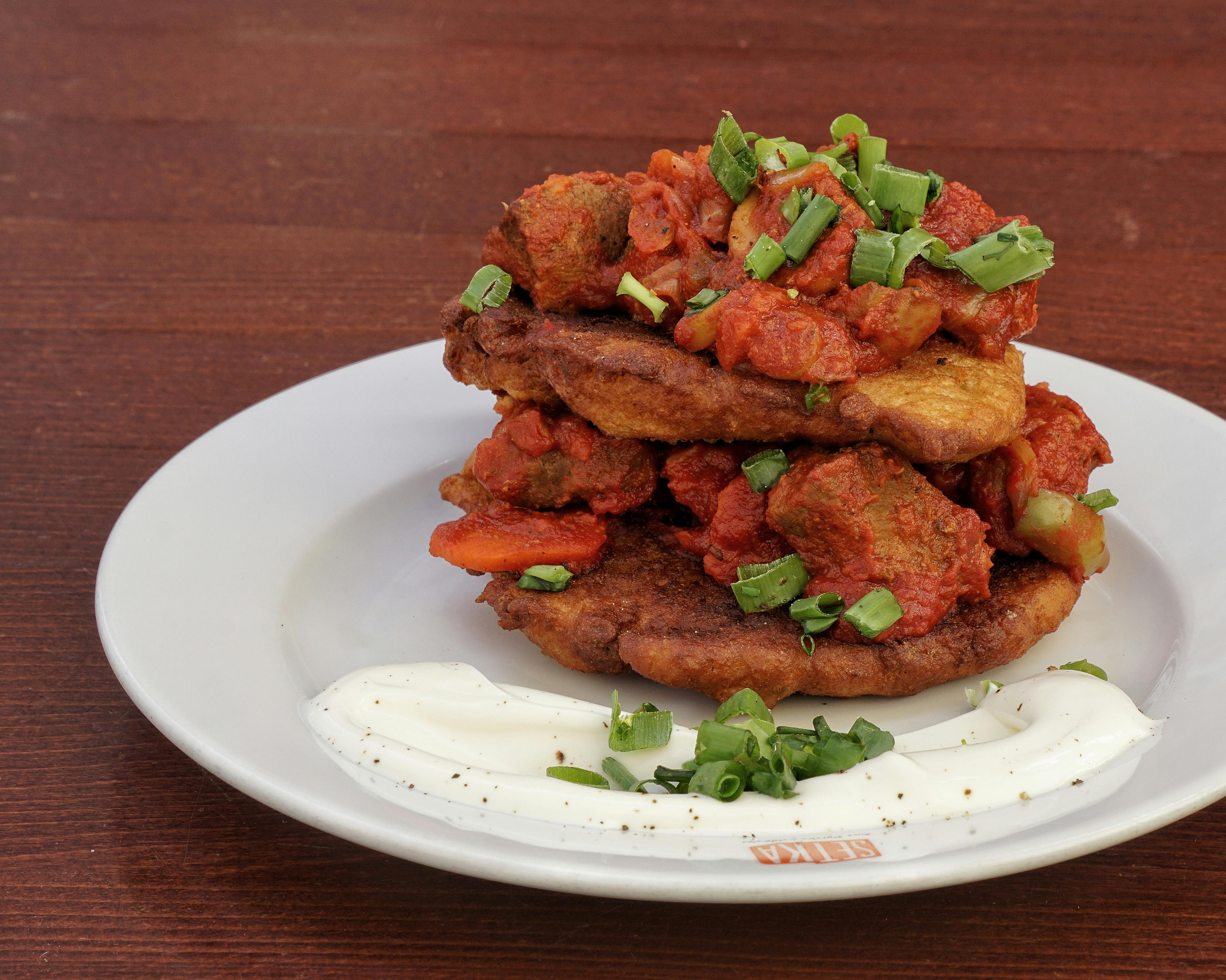 Free stock photo from Tako · Pexels