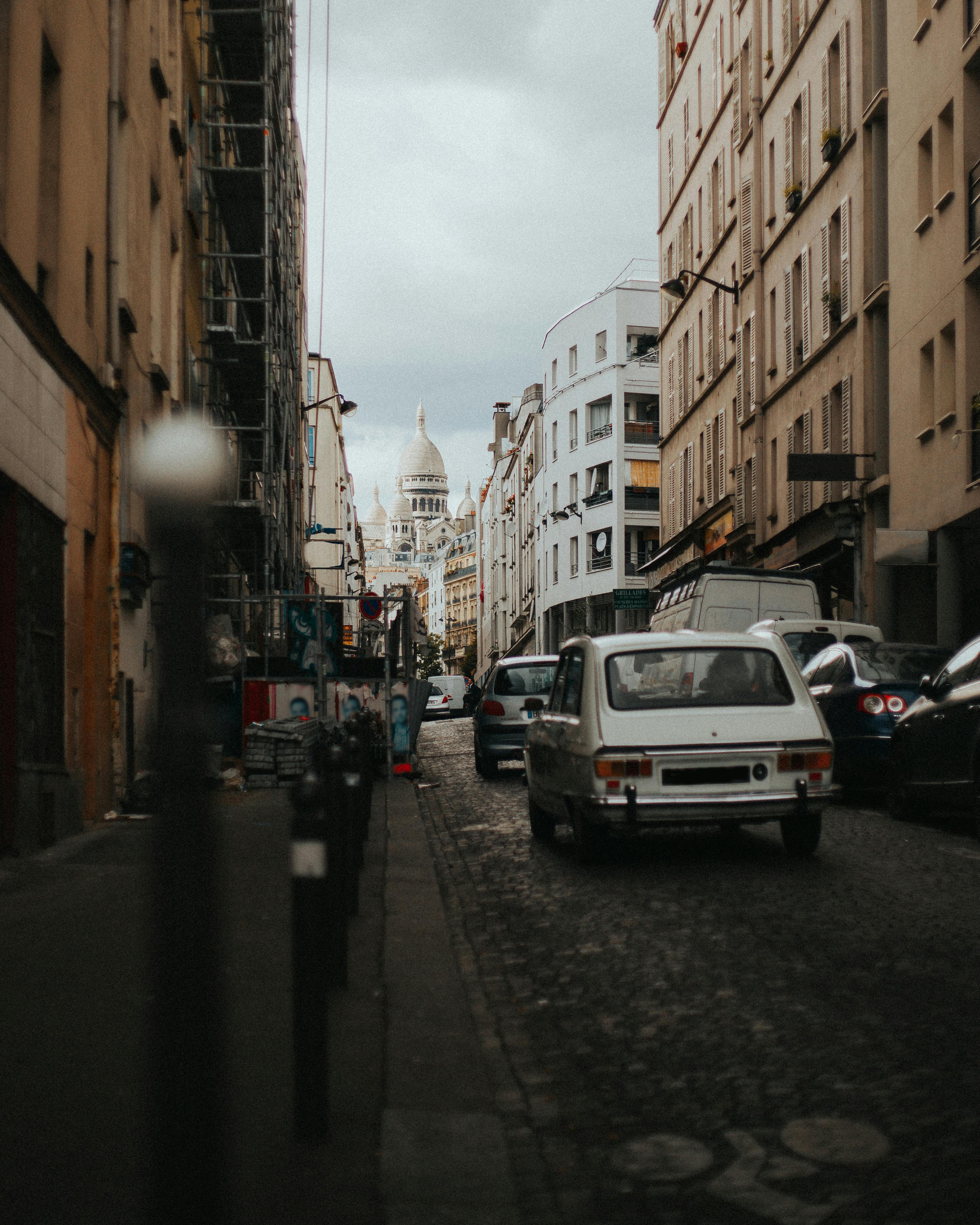 90,000+ Best View Photos · 100% Free Download · Pexels Stock Photos