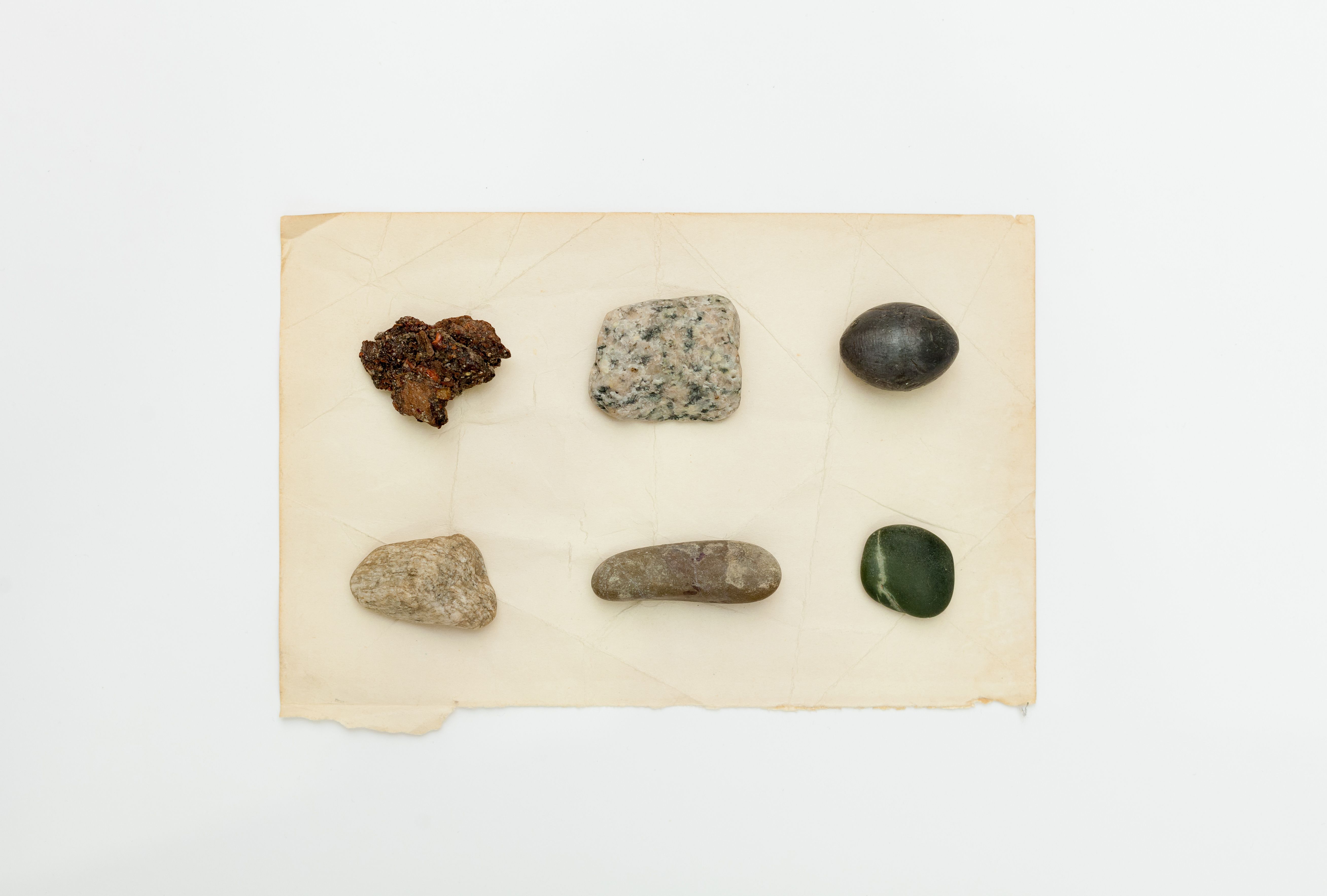 Six Stones Photos, Download The BEST Free Six Stones Stock Photos & HD ...