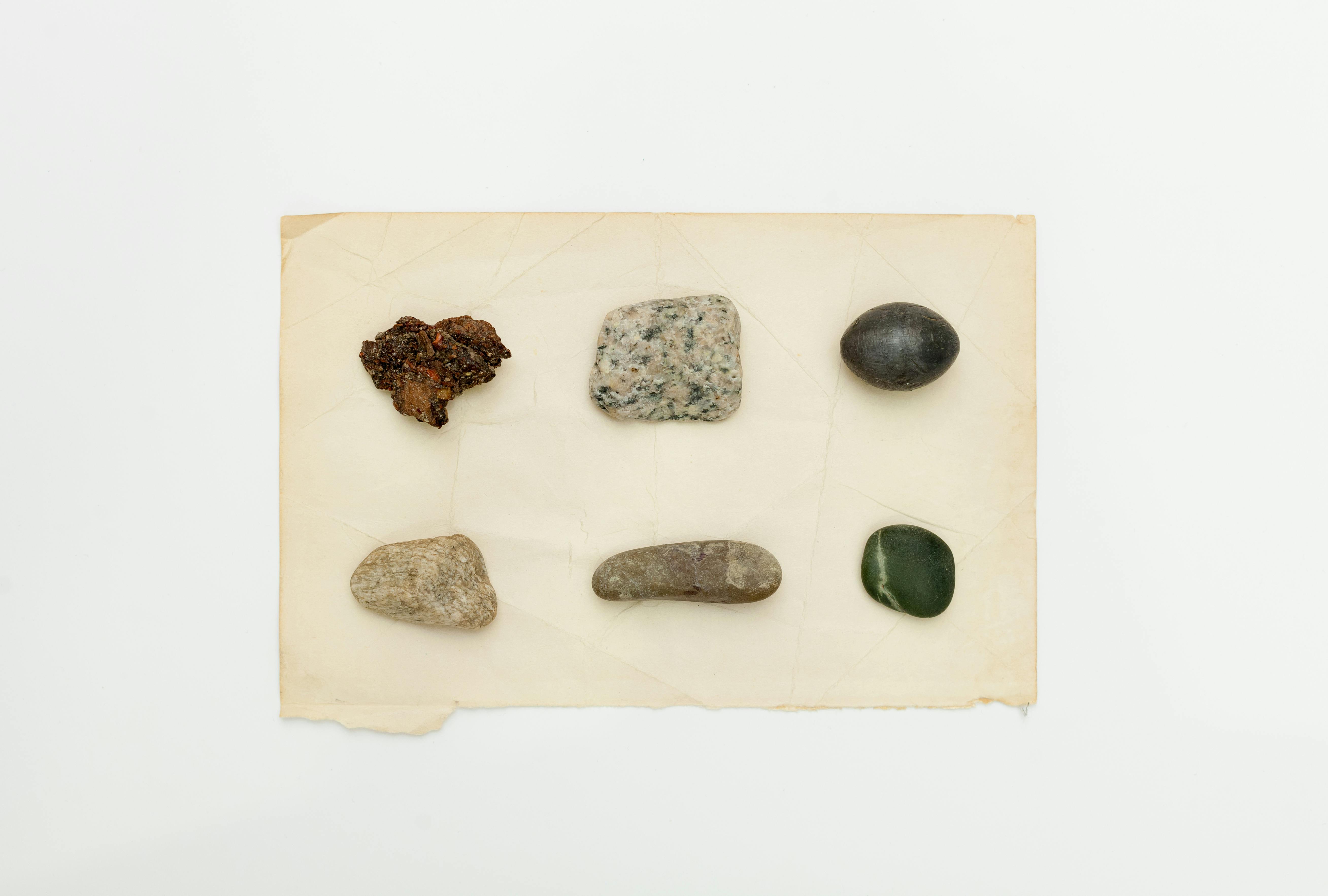 A Variety of VHS Tapes · Free Stock Photo