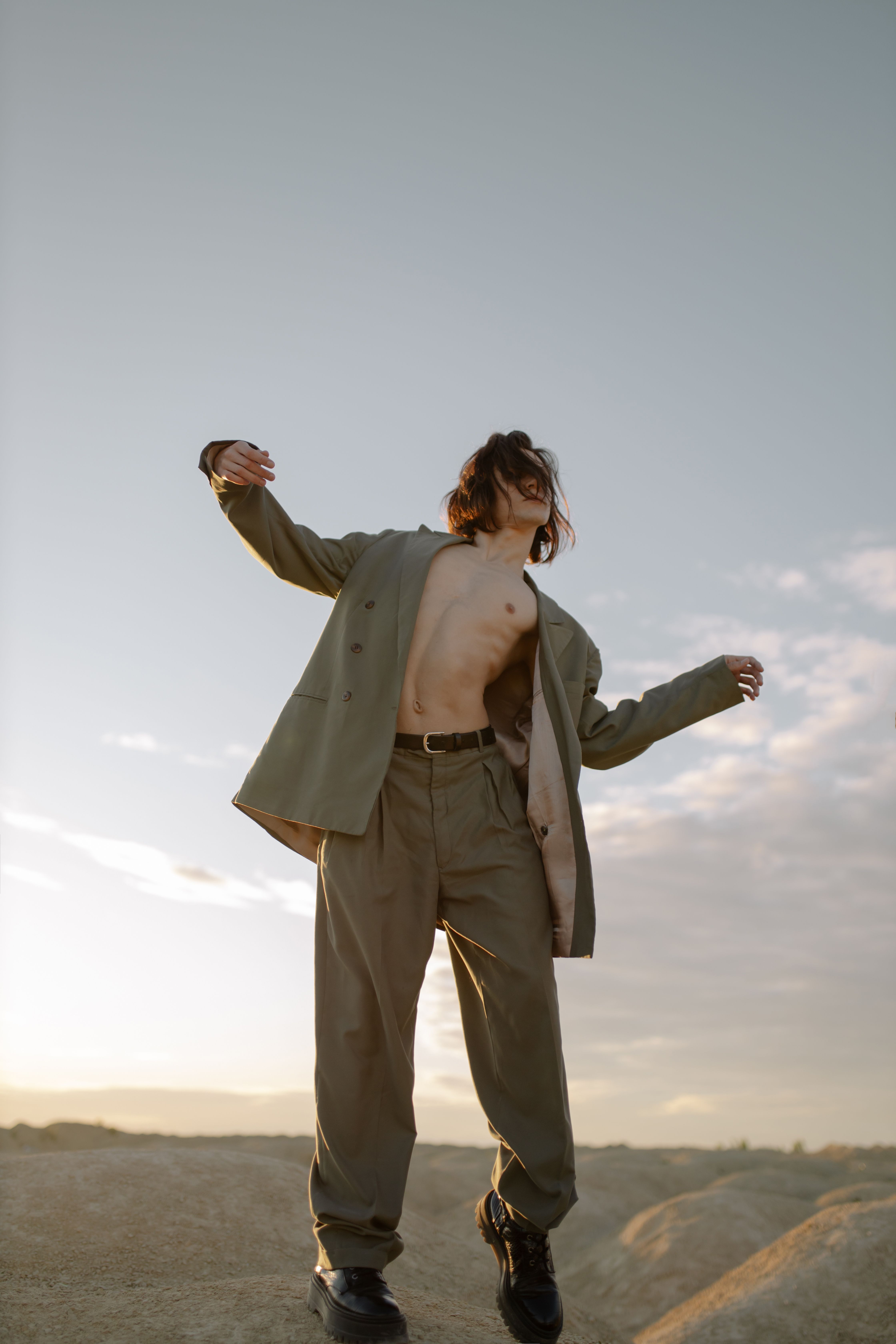 Aesthetic Men Photos, Download The BEST Free Aesthetic Men Stock Photos ...