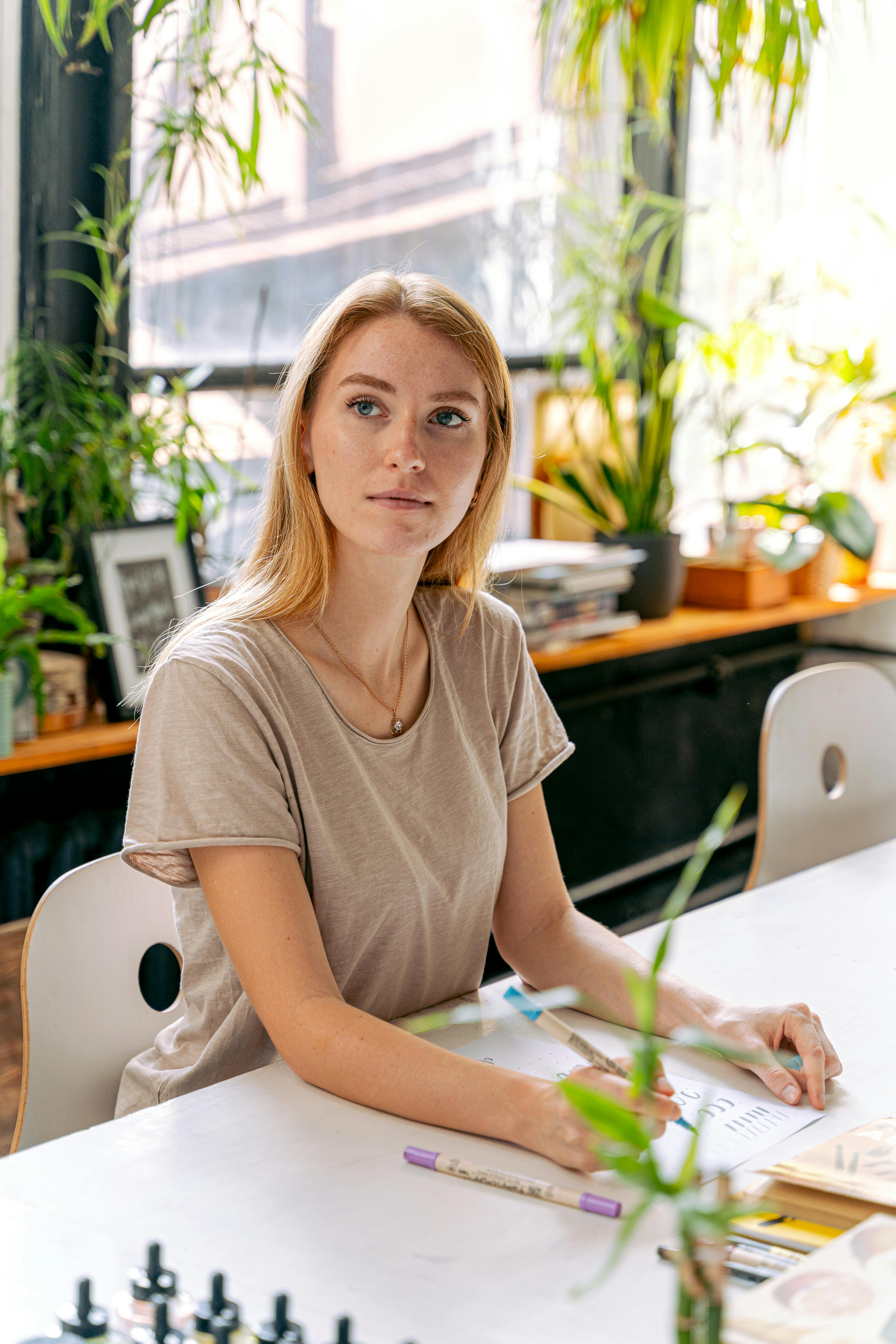 James Fields Taos Artist Photos, Download The BEST Free James Fields ...