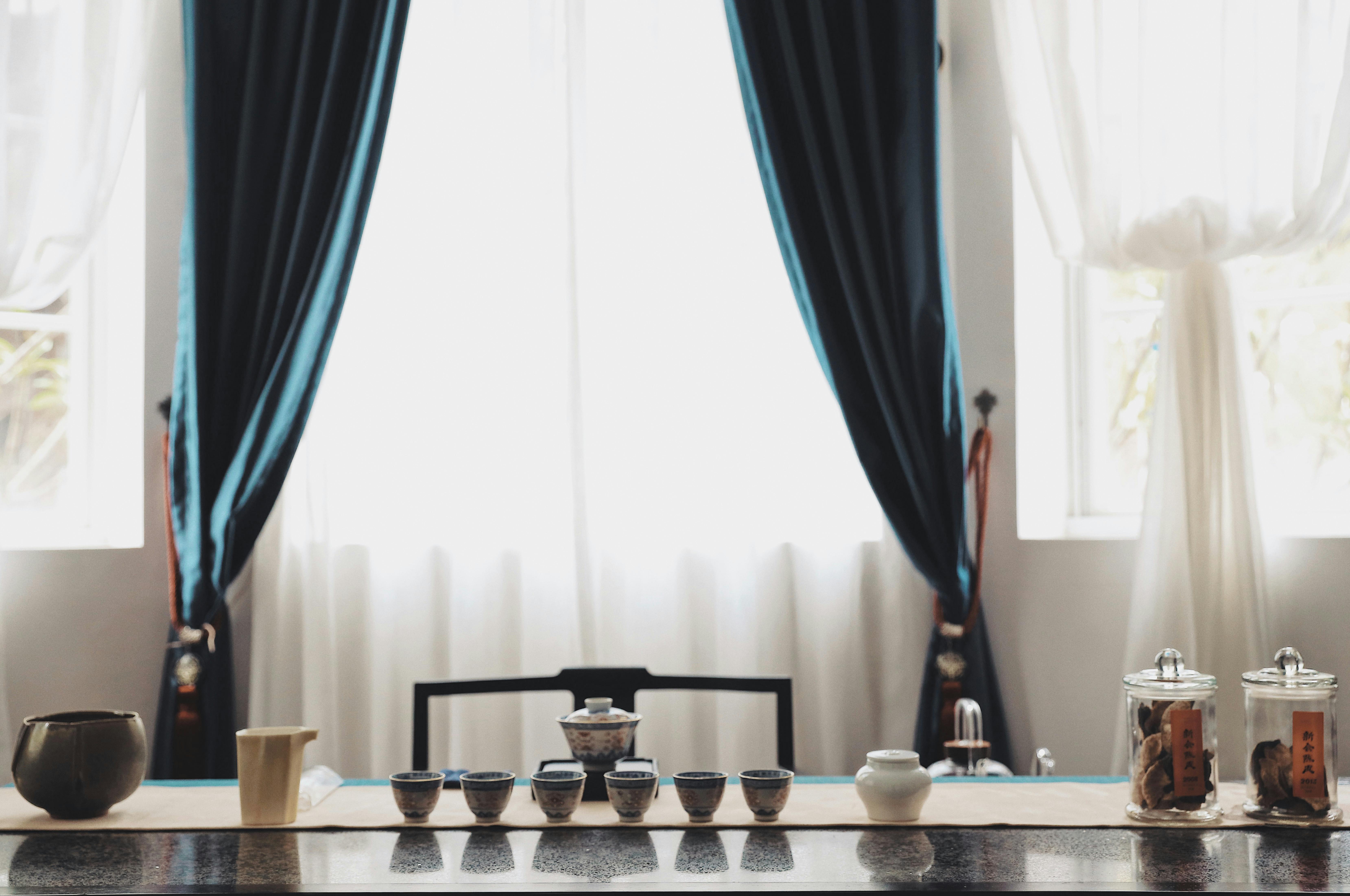 Tabletop Background Photos, Download The BEST Free Tabletop Background ...