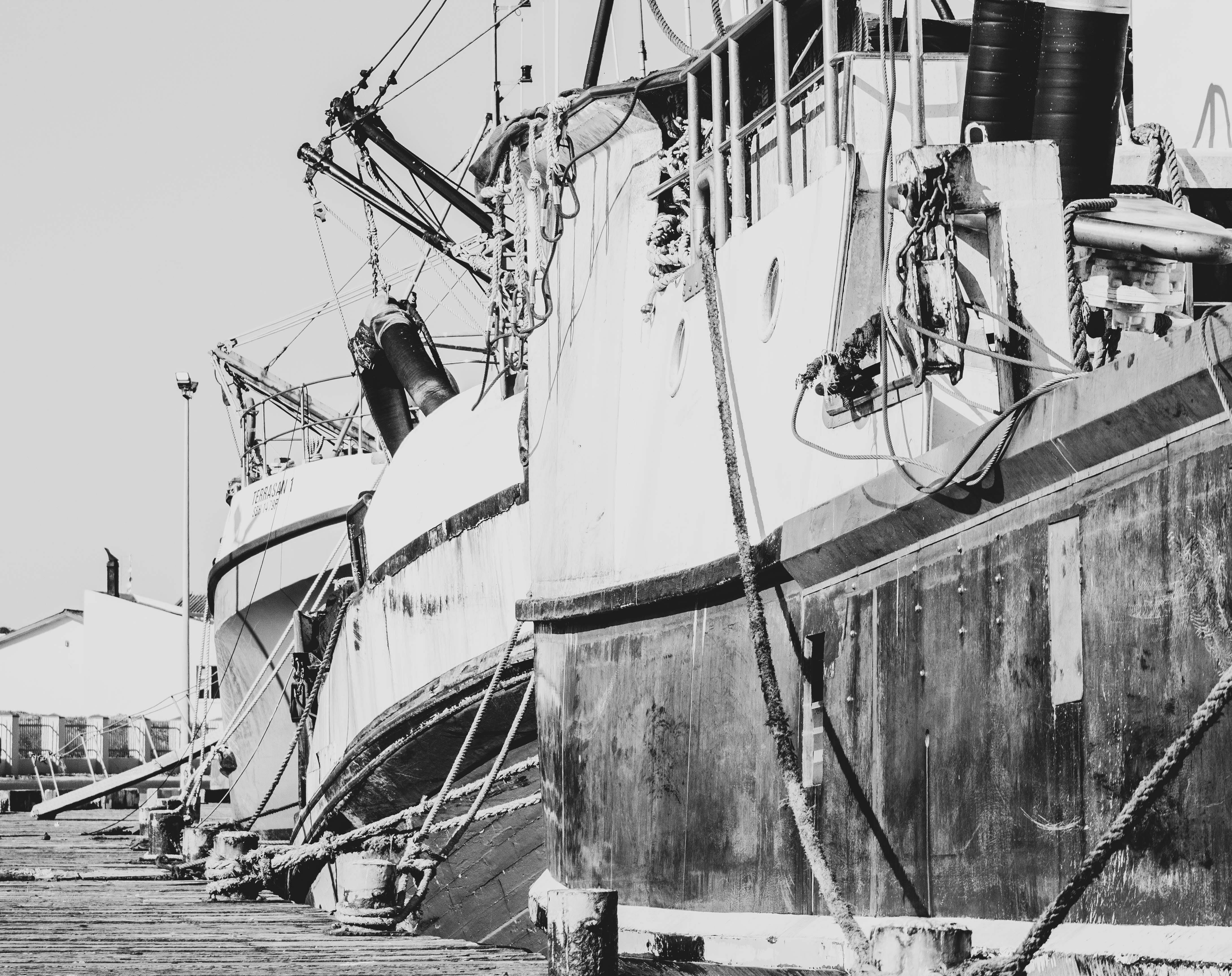 Myburgh Roux · Photography