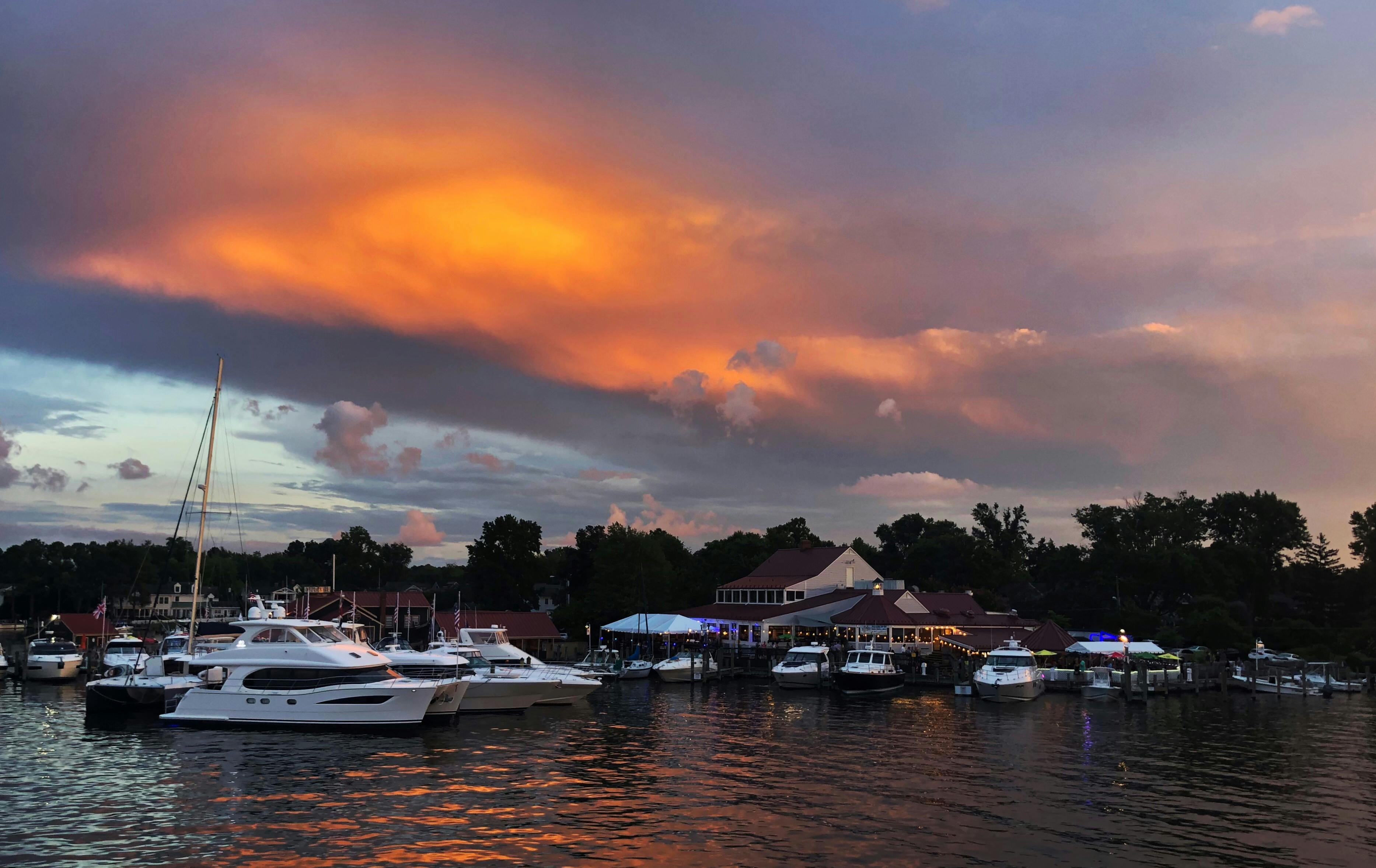 Rob Slattery - Photography