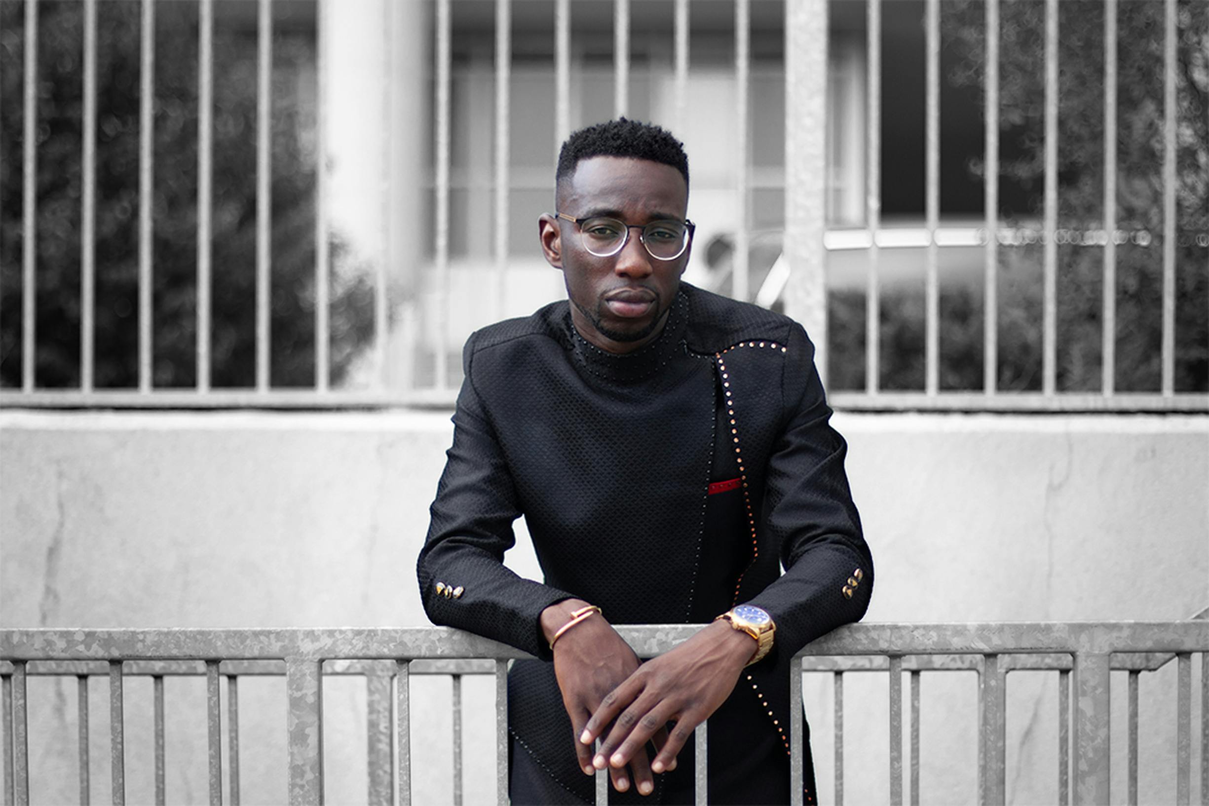 Female Models wearing Stylish Blazers · Free Stock Photo