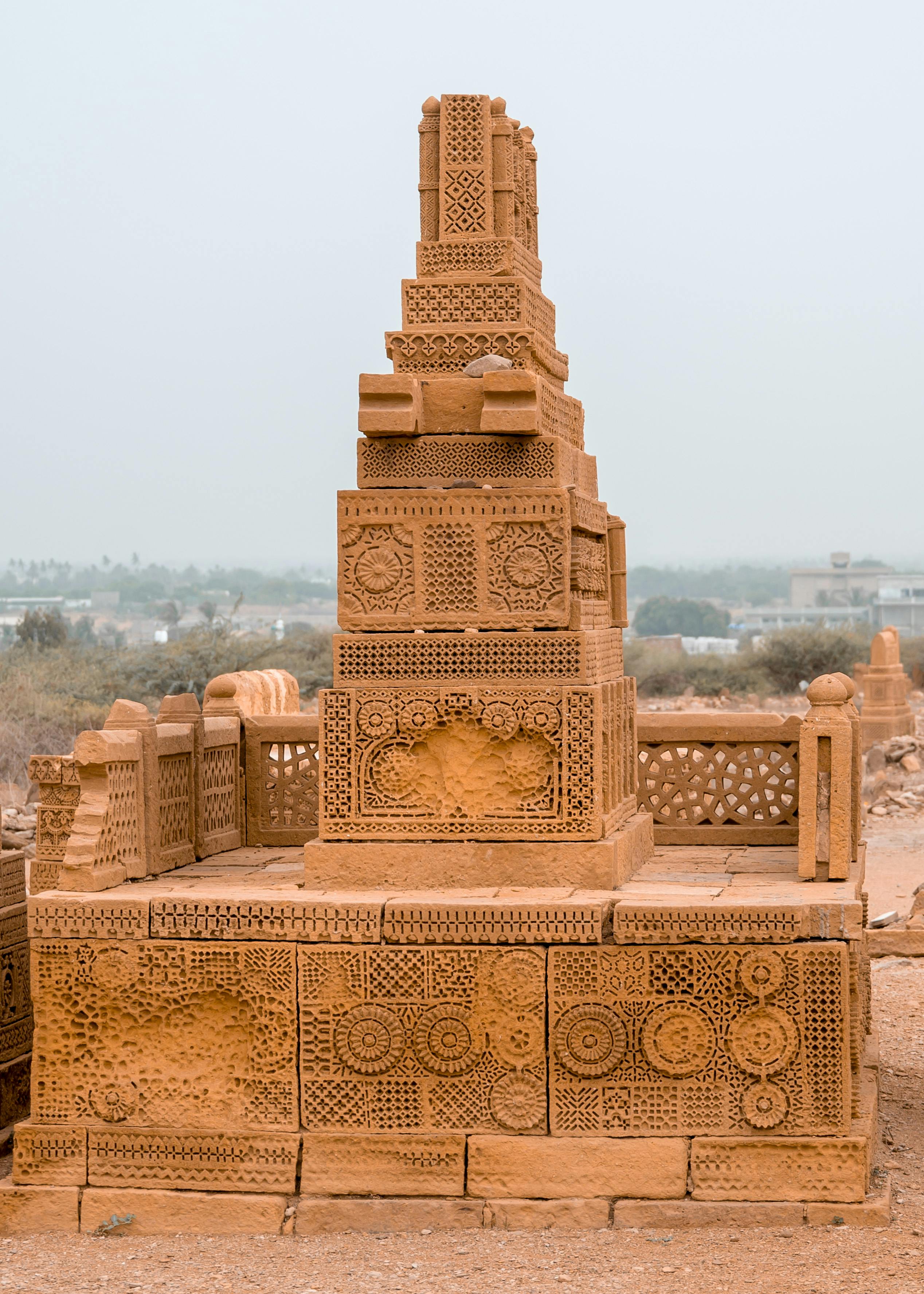 Pakistan Monuments Photos, Download The BEST Free Pakistan Monuments ...