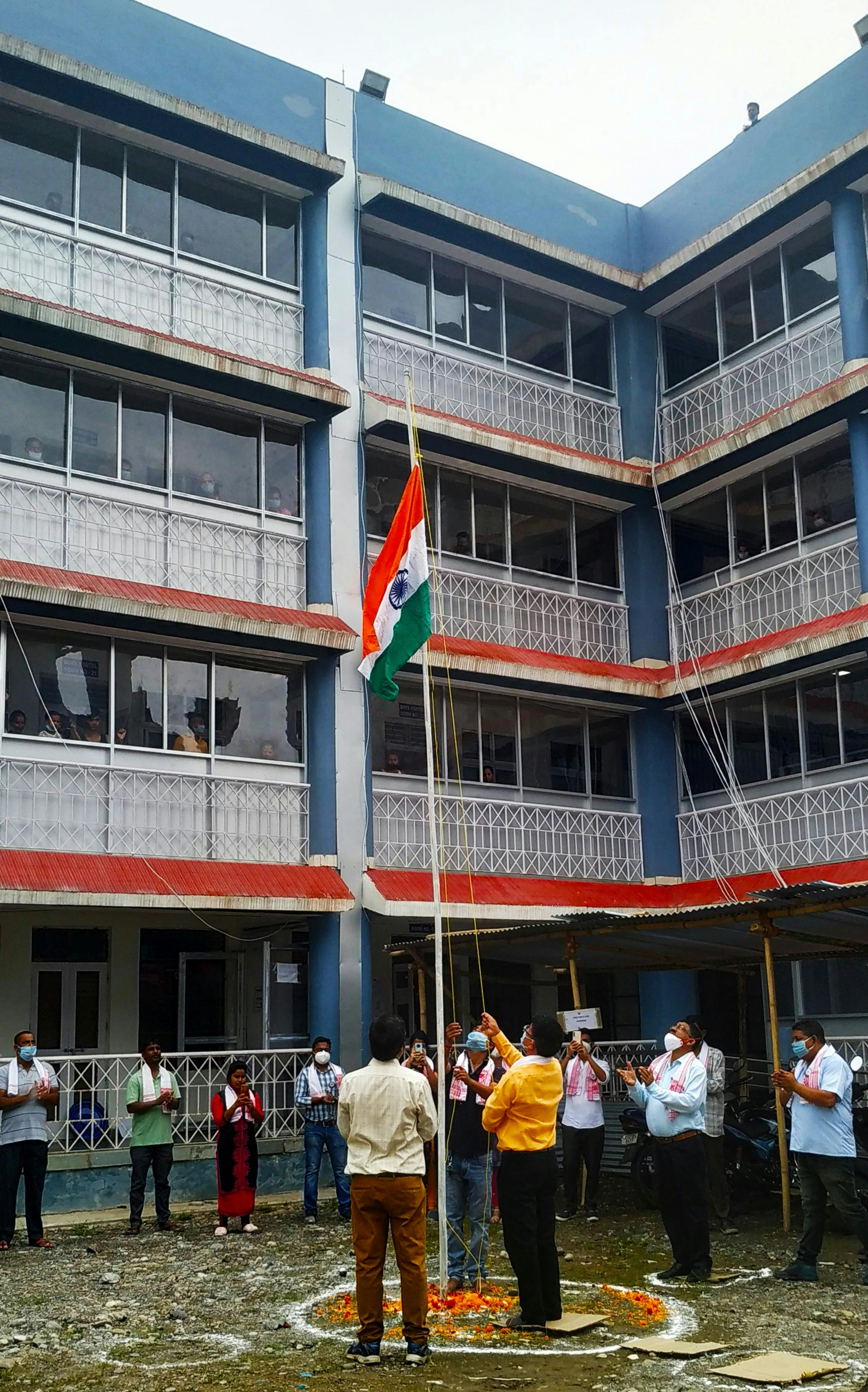 Indian Buildings Photos, Download The BEST Free Indian Buildings Stock ...