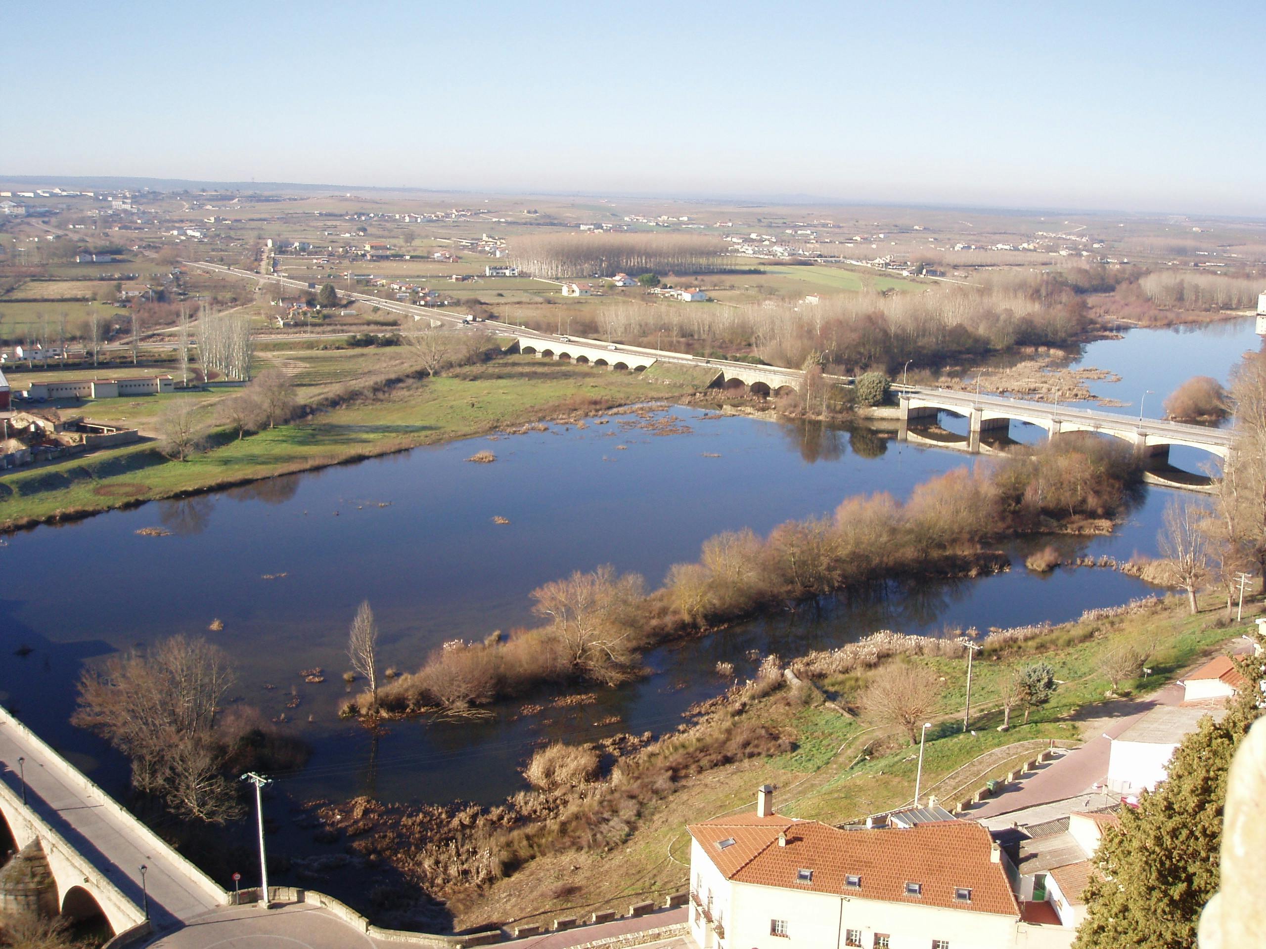 GeVe #Photo - 사진