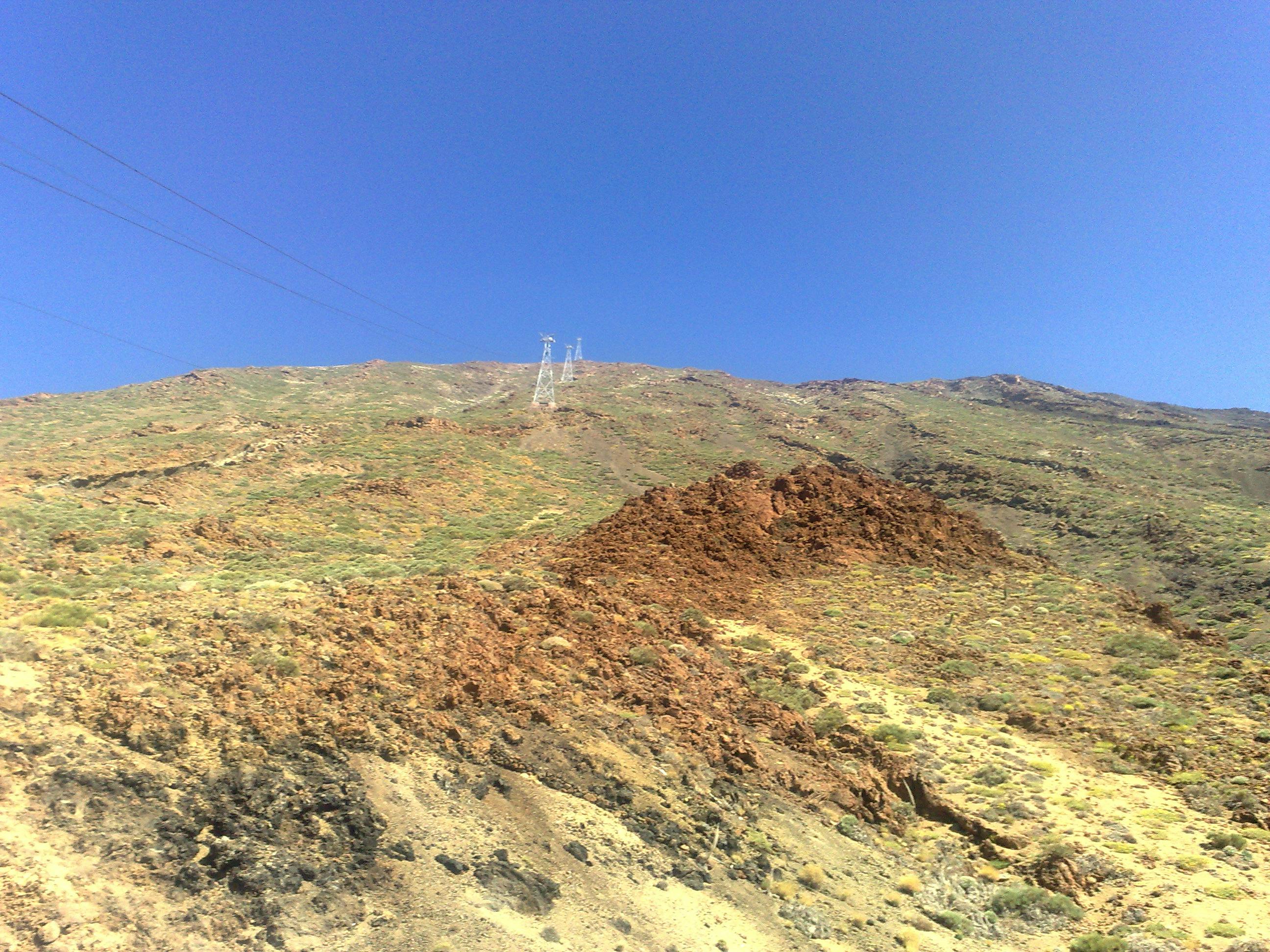 GeVe #Photo - 사진