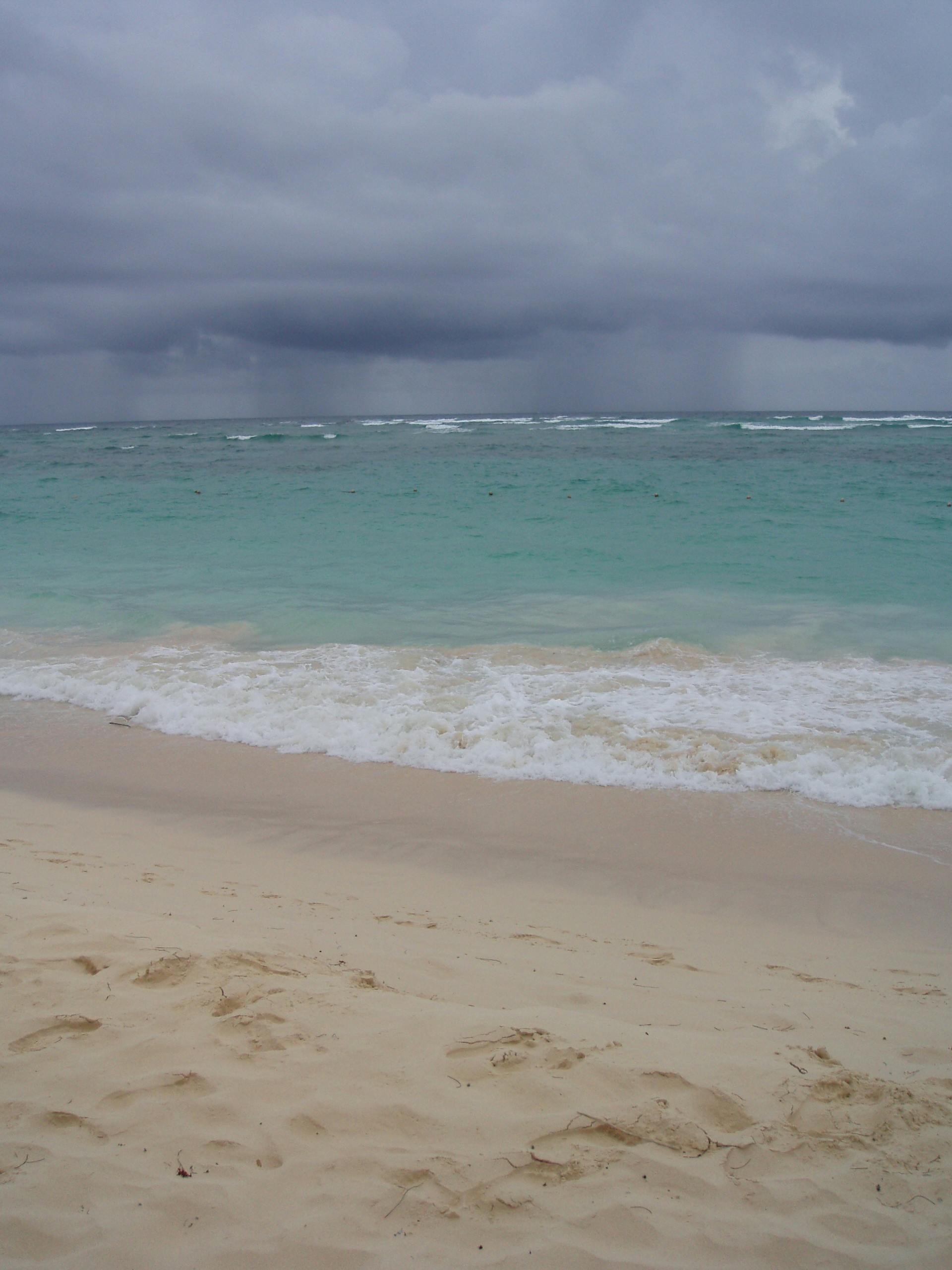 GeVe #Photo - 사진